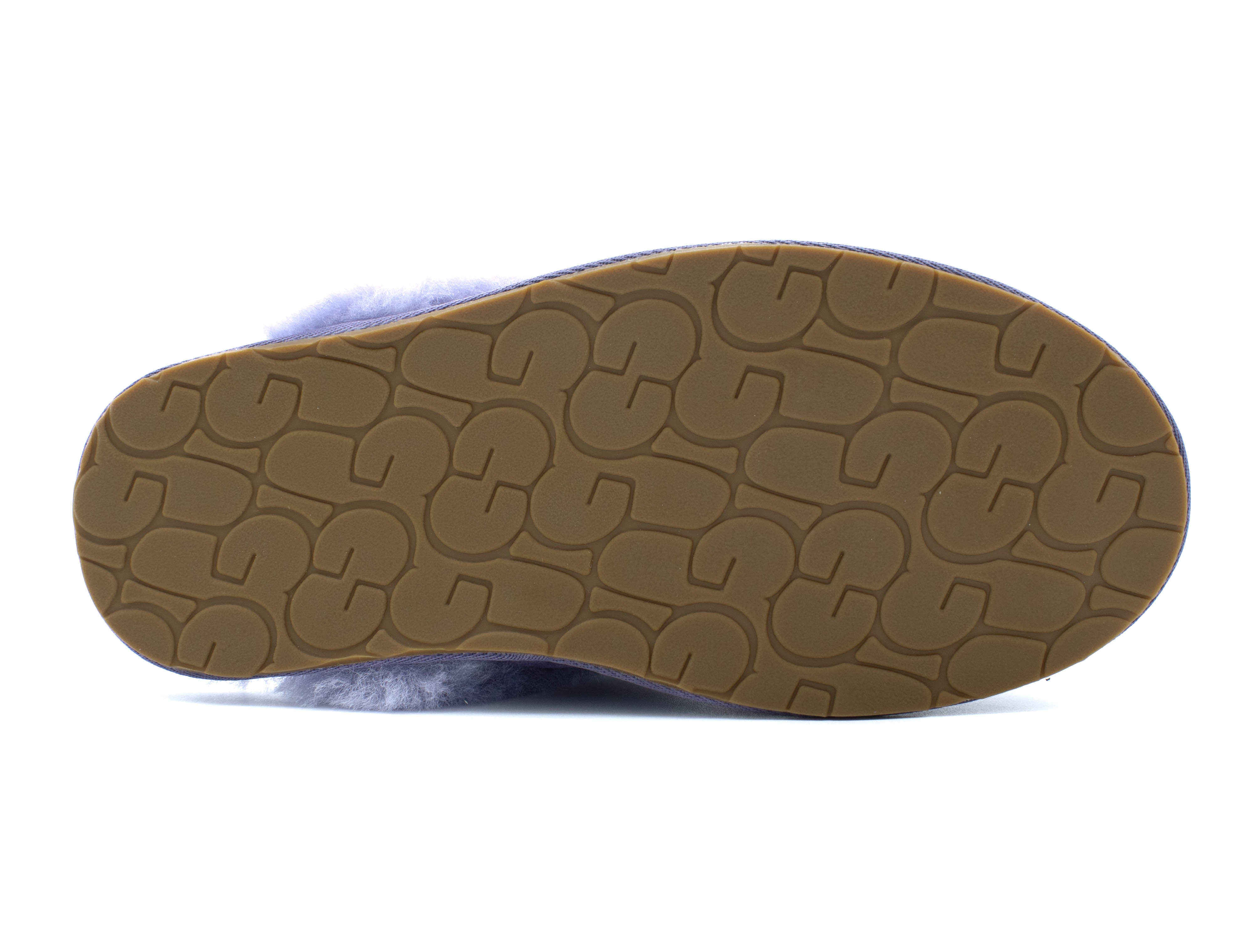 UGG Scuffette II – shoeper.com