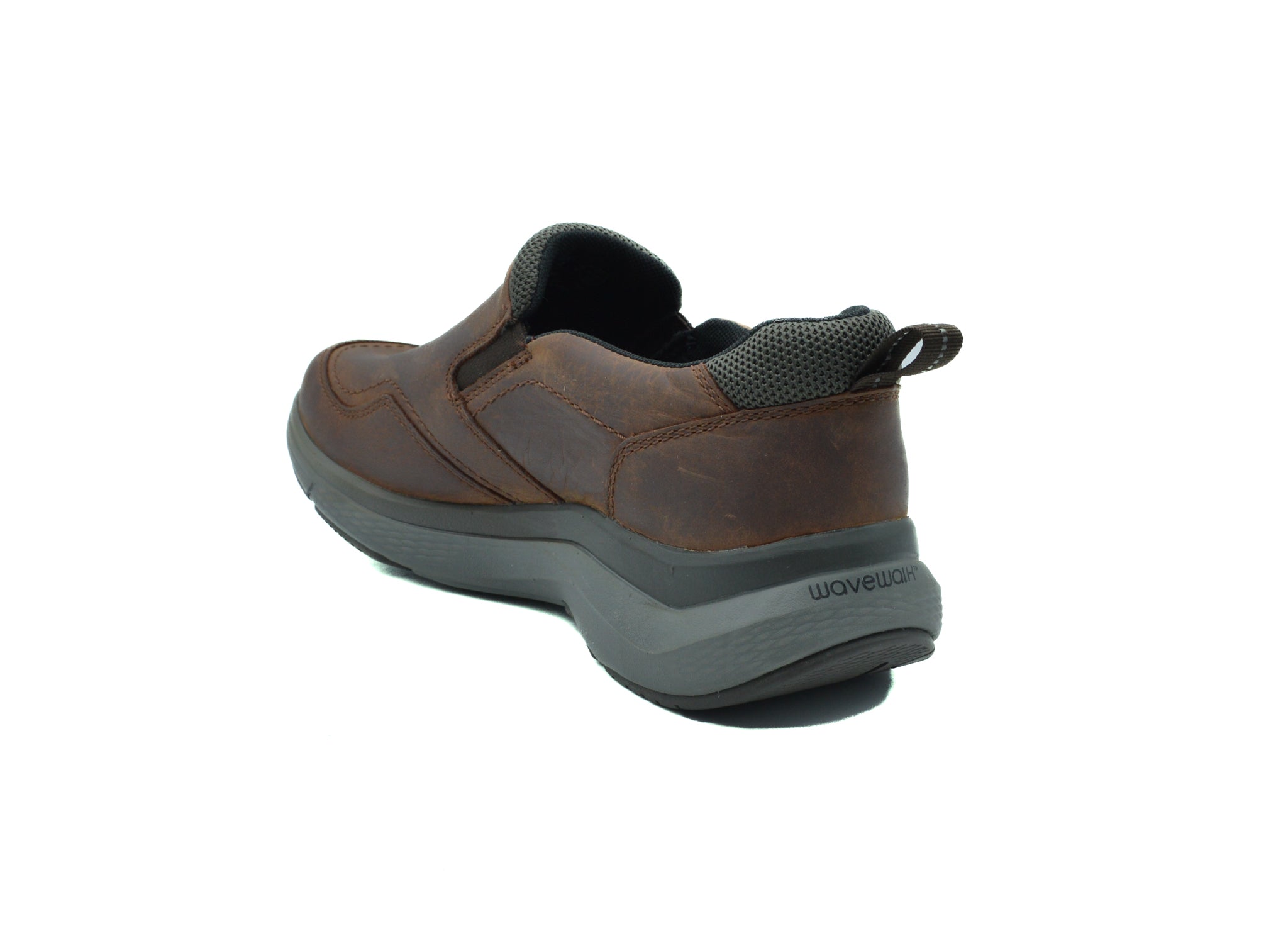 CLARKS Wave 2.0 Edge shoeper
