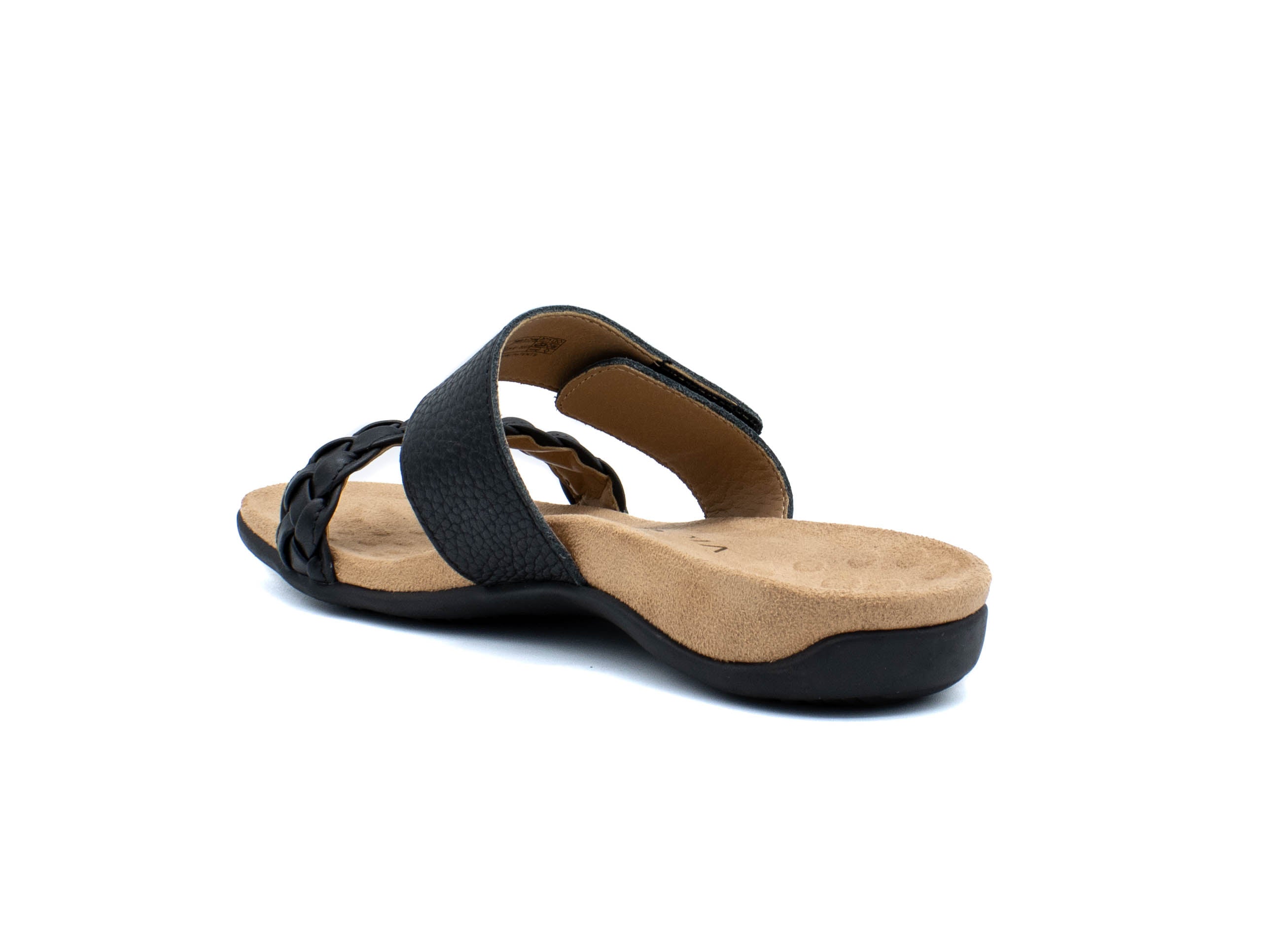 VIONIC Jeanne – shoeper.com