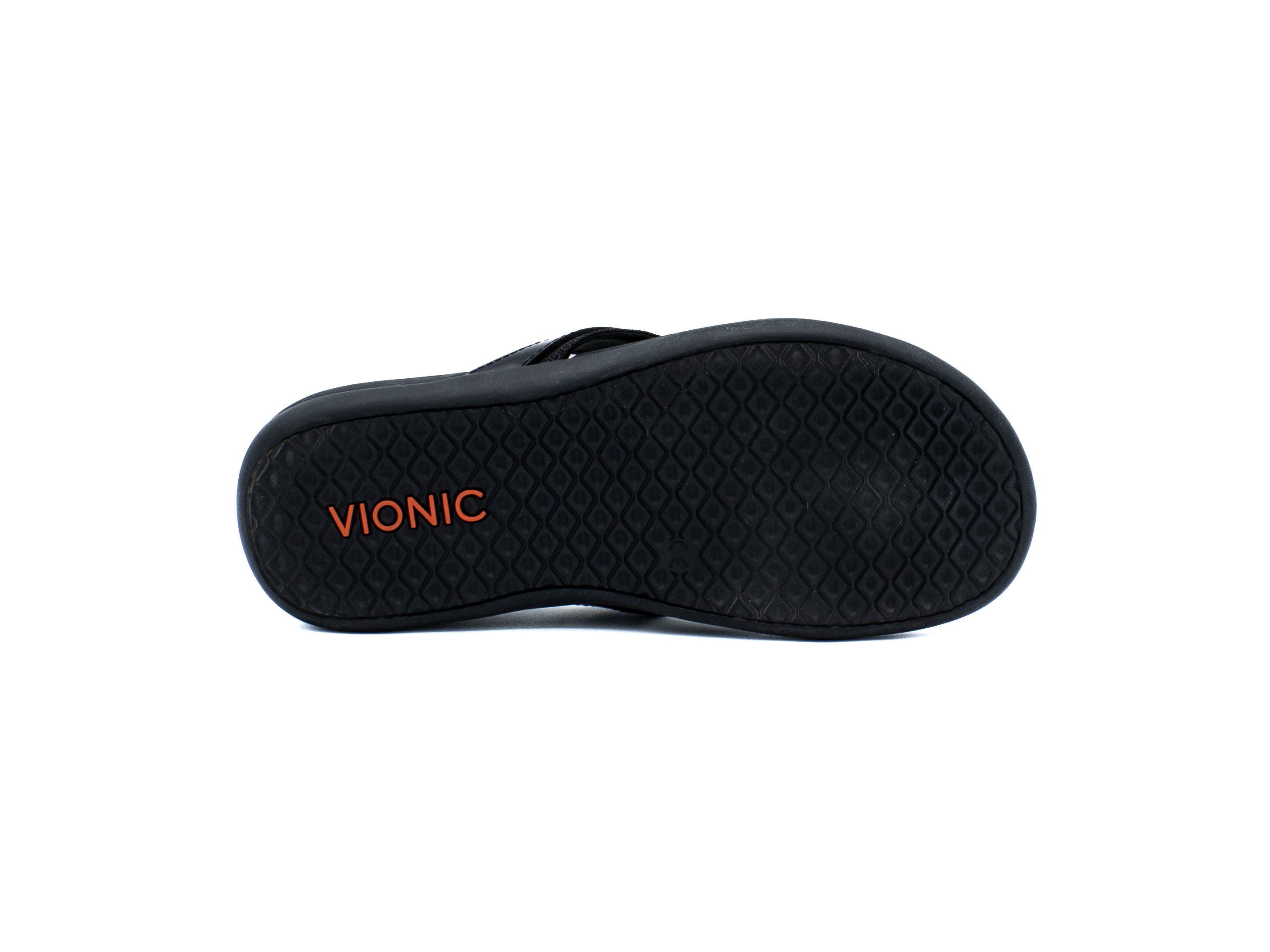 VIONIC Tide – shoeper.com