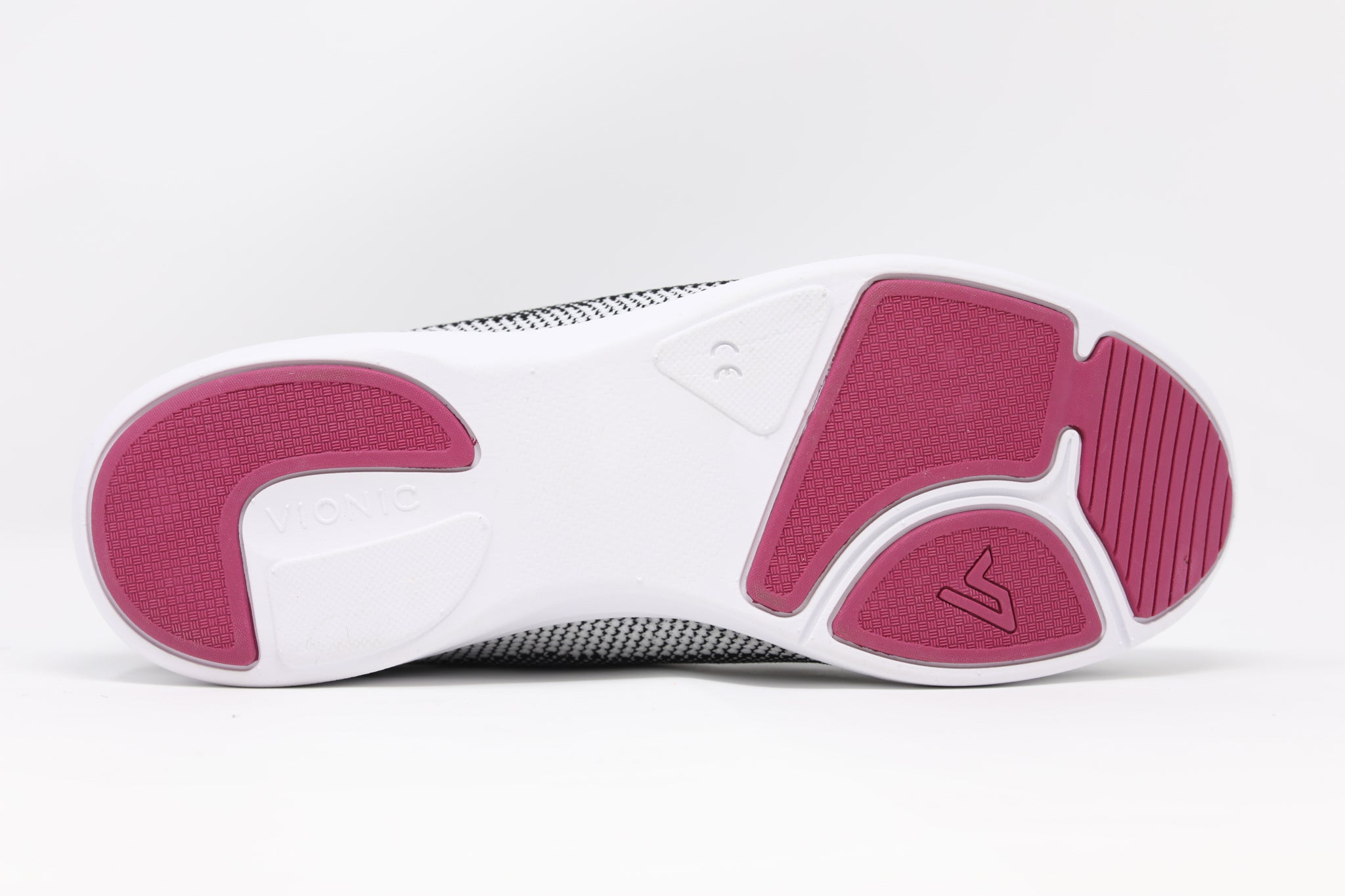 VIONIC Lenora – shoeper.com