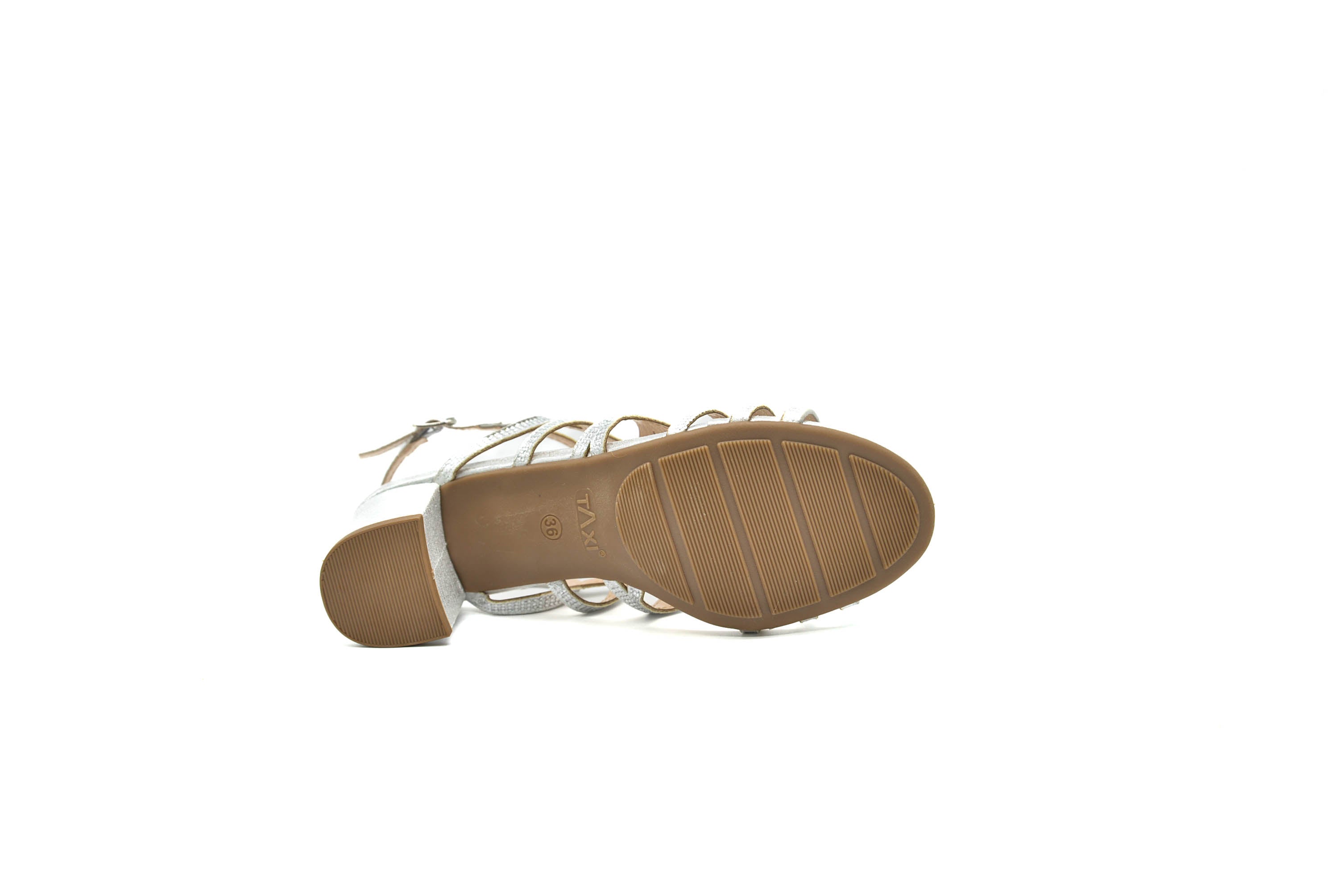 TAXI MACY-01 – shoeper.com