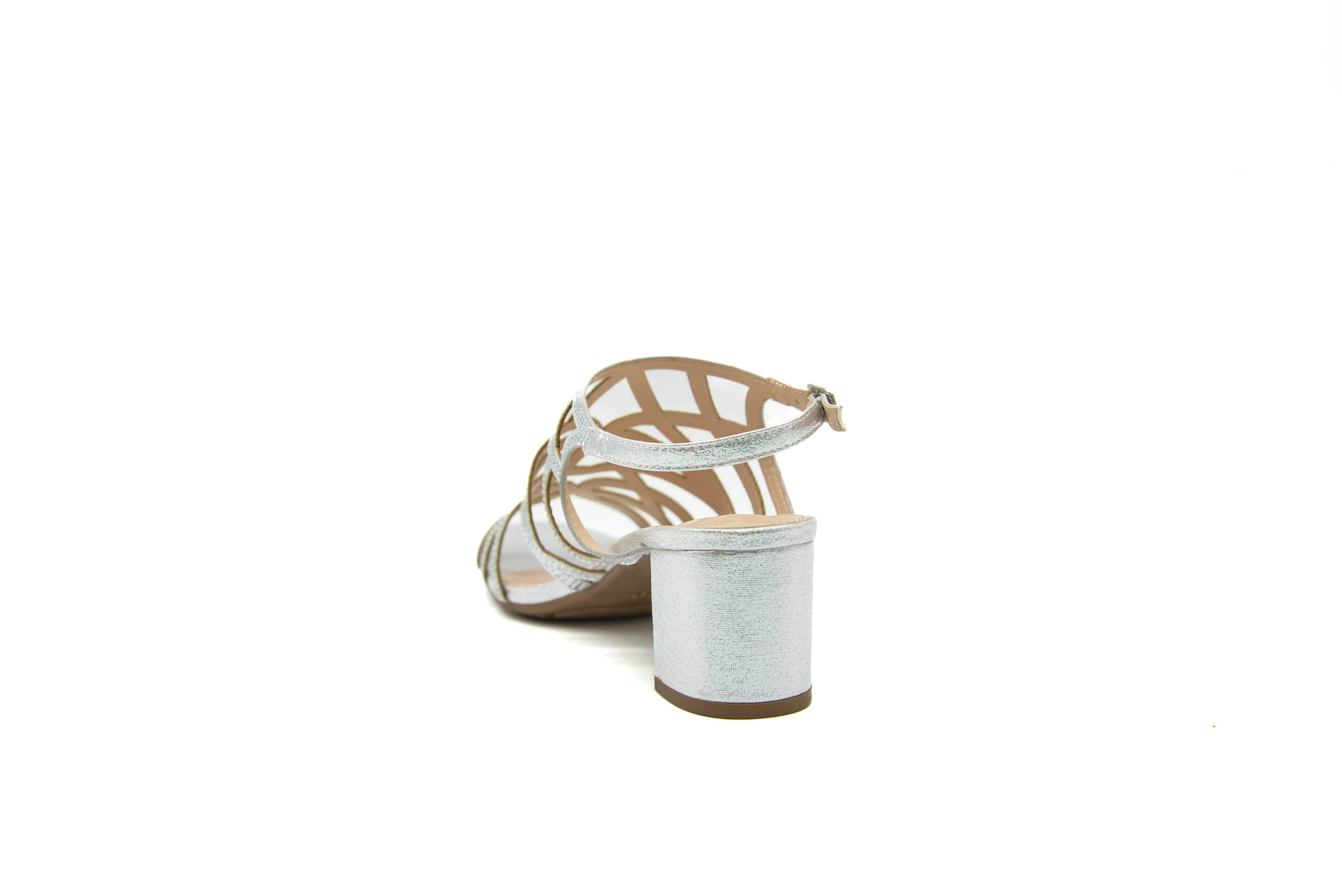 TAXI MACY-01 – shoeper.com