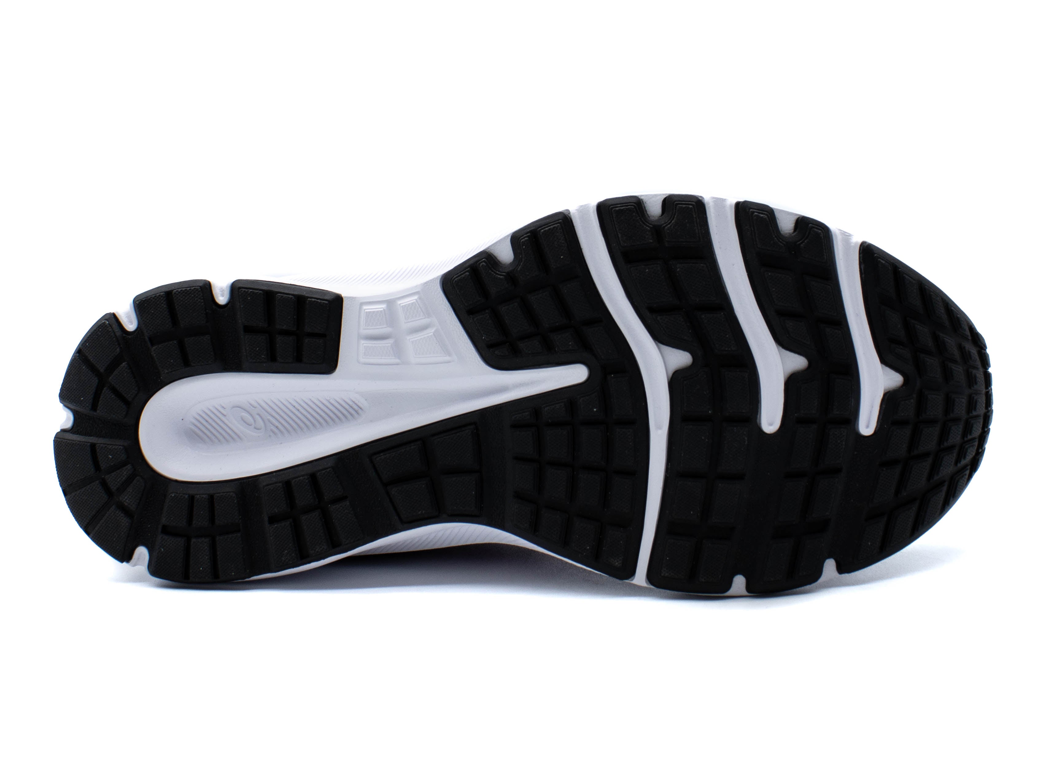 ASICS JOLT 3 – shoeper.com