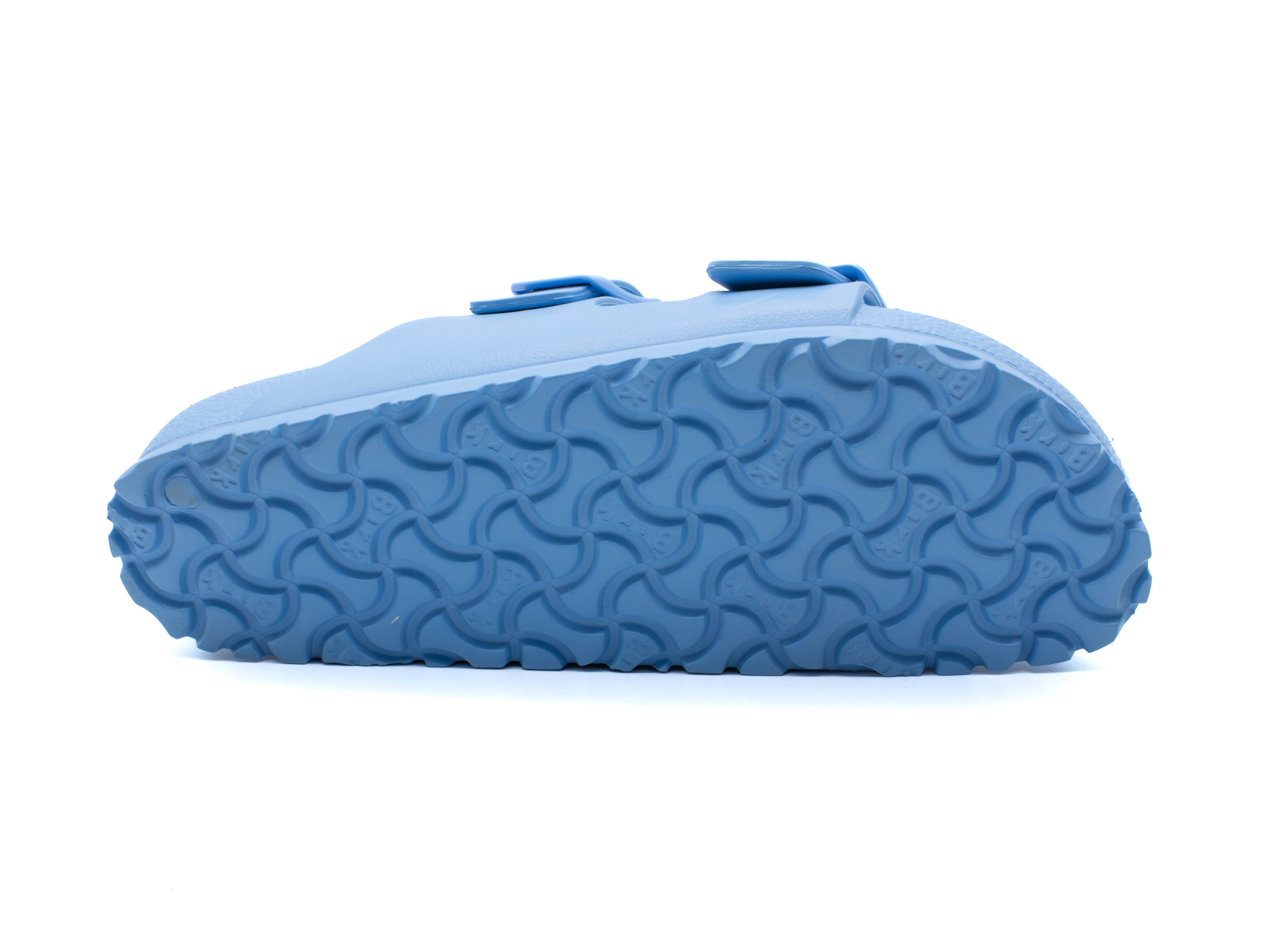 BIRKENSTOCK Arizona Essentials EVA – shoeper.com