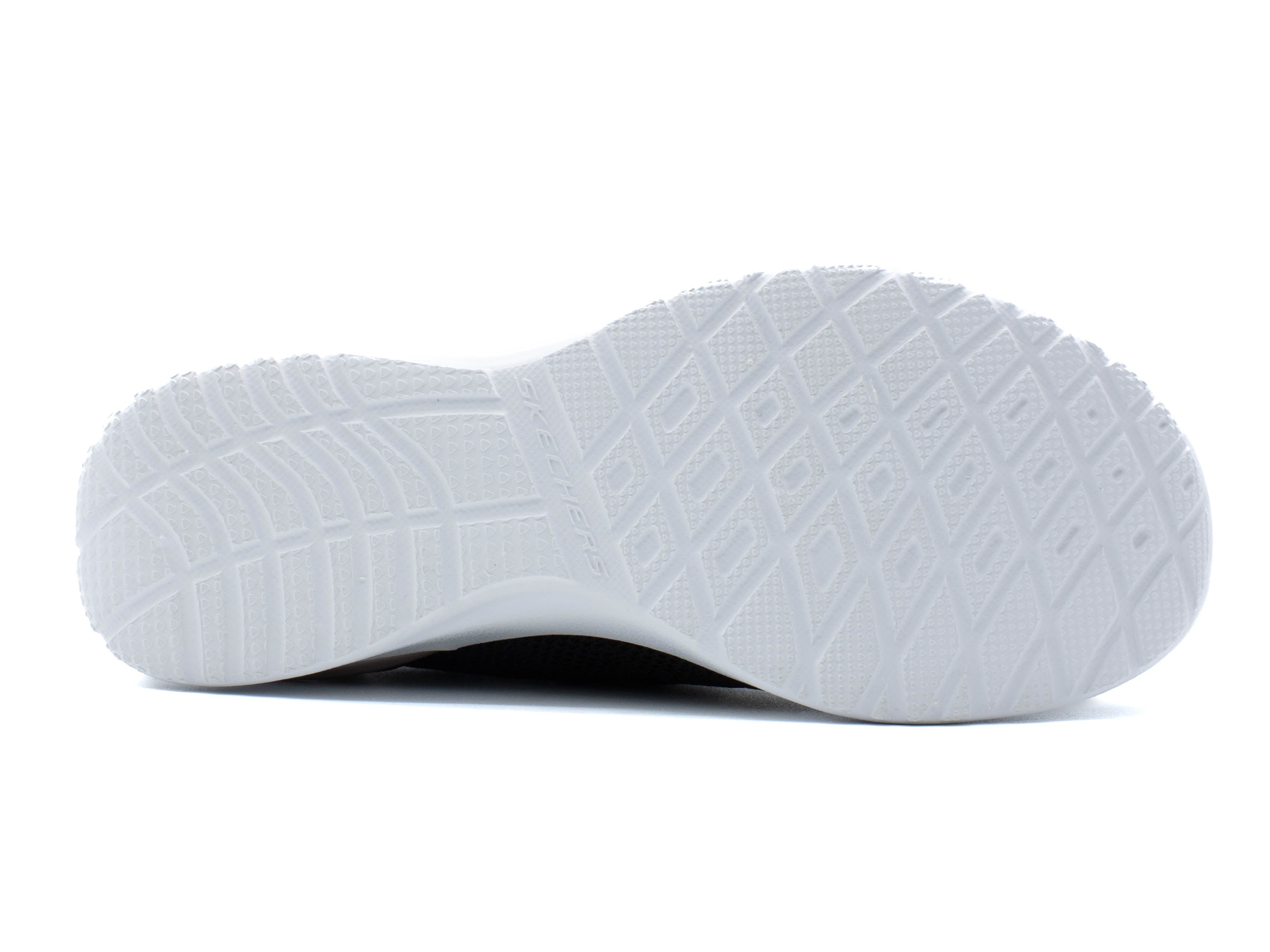 SKECHERS Skech-Air® Dynamight - Perfect Steps – shoeper.com