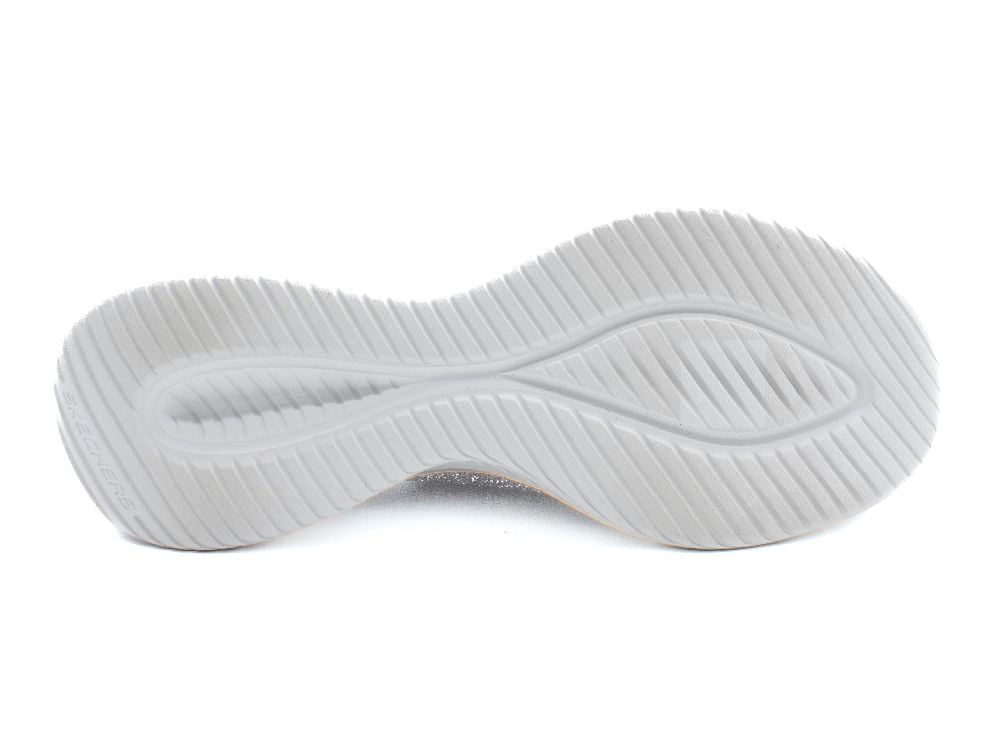 SKECHERS Ultra Felx Sock Sneakers – shoeper.com