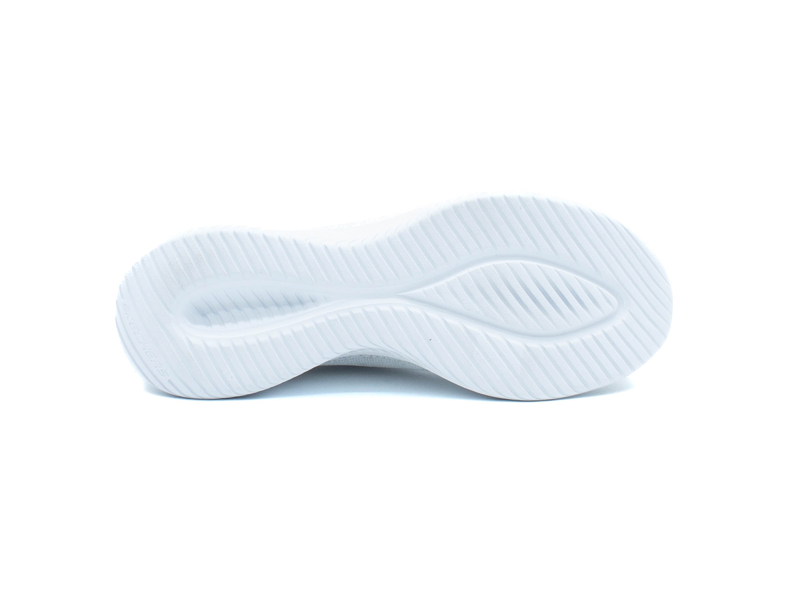 SKECHERS Ultra Flex 3.0 - Let's Dance – shoeper.com