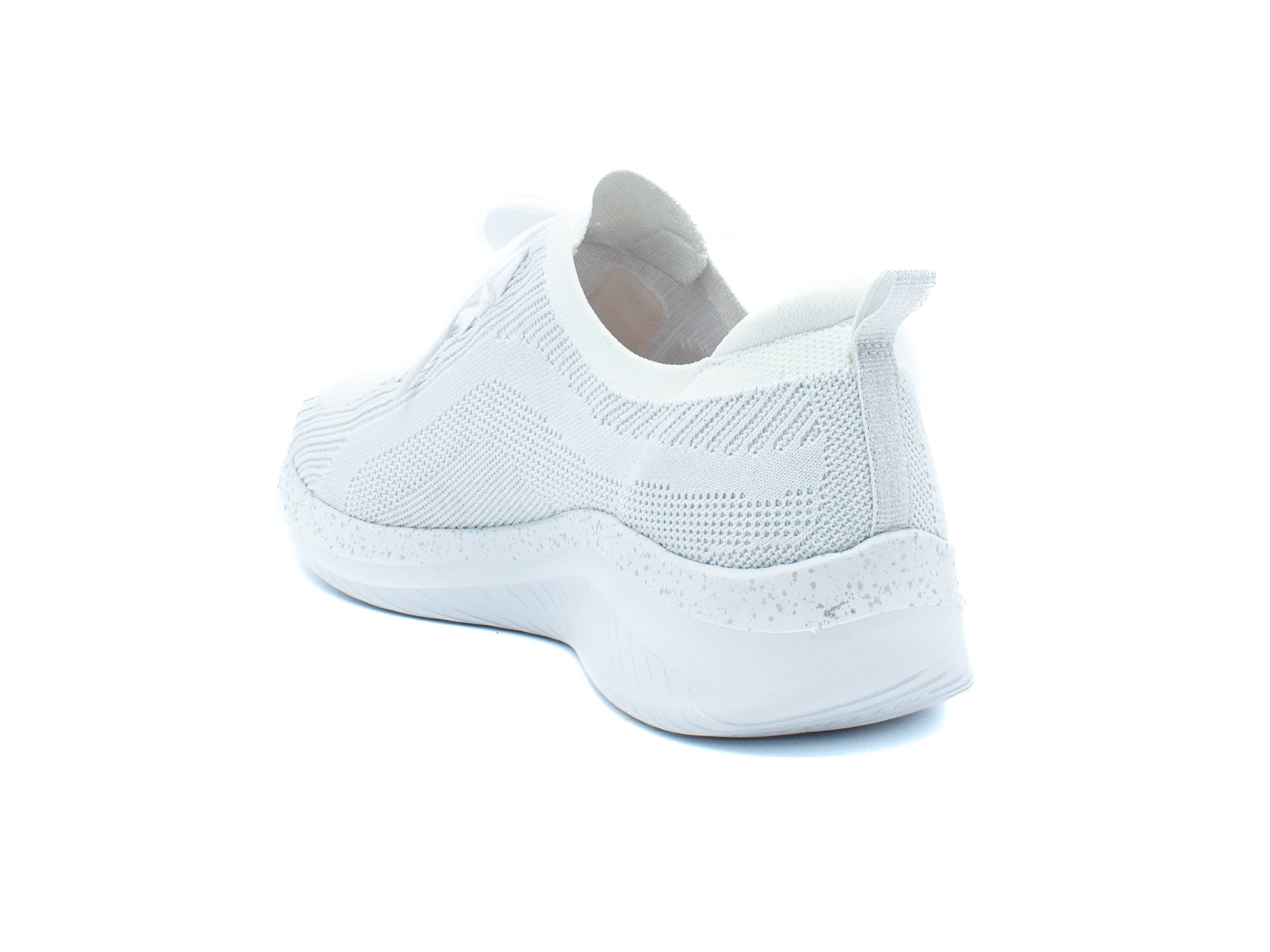 SKECHERS Ultra Flex 3.0 - Let's Dance – shoeper.com