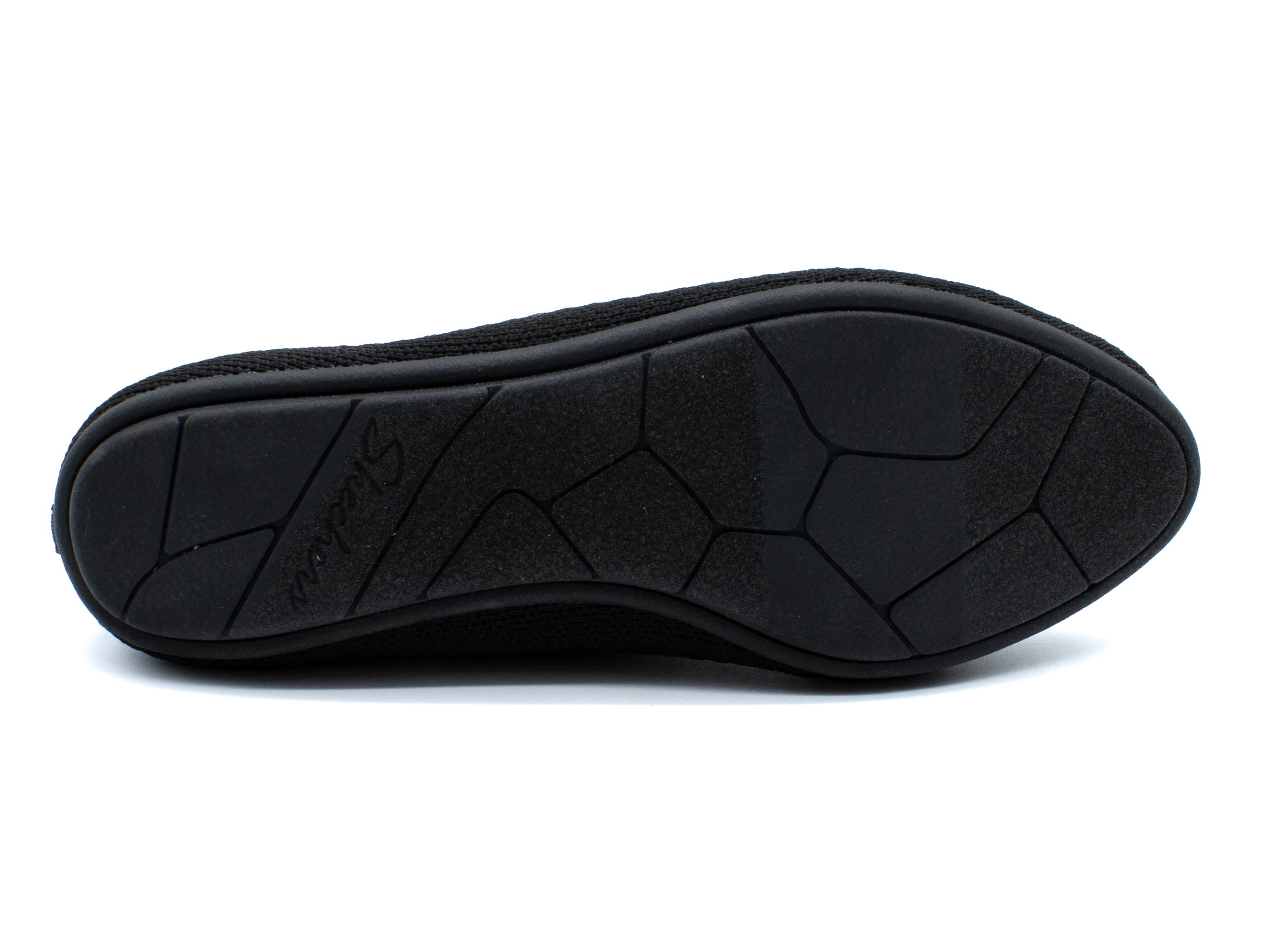SKECHERS Cleo 2.0 Love Spell – shoeper.com