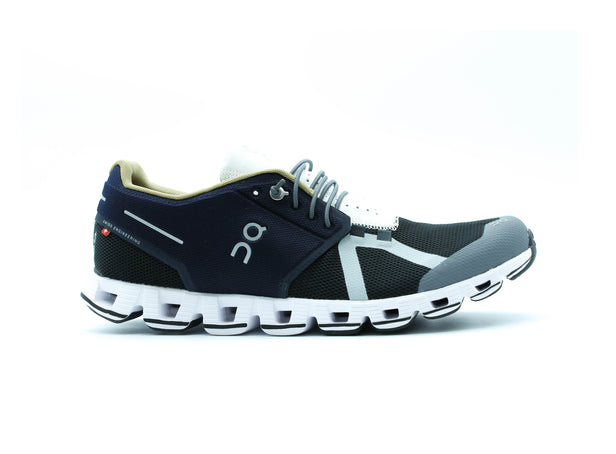 SHOE PER best selection of footwear for men women and kids. – shoeper.com