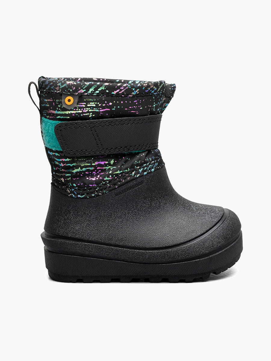 BOGS Baby Snow Shell – shoeper.com