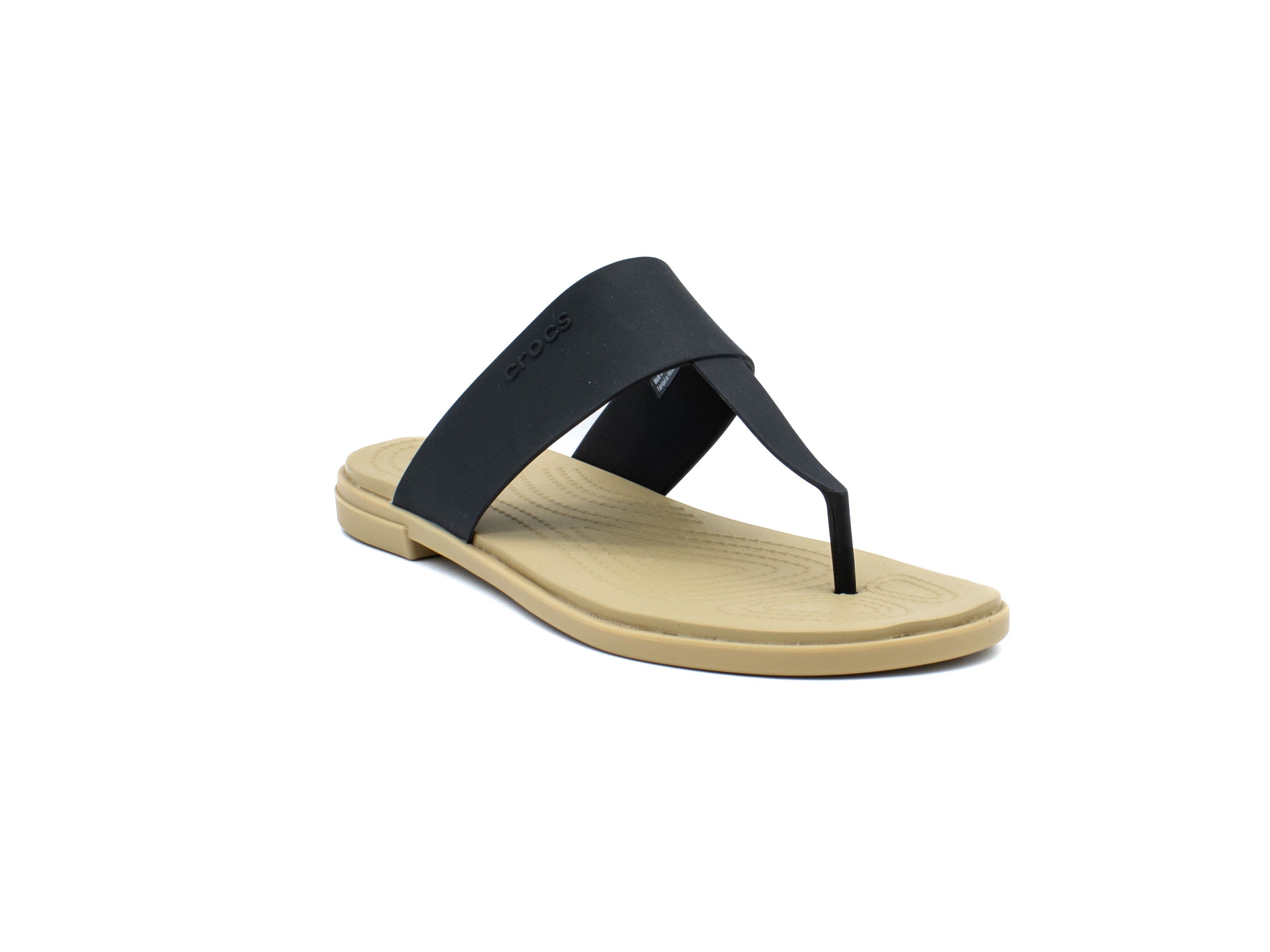 CROCS TULUM FLIP – shoeper.com