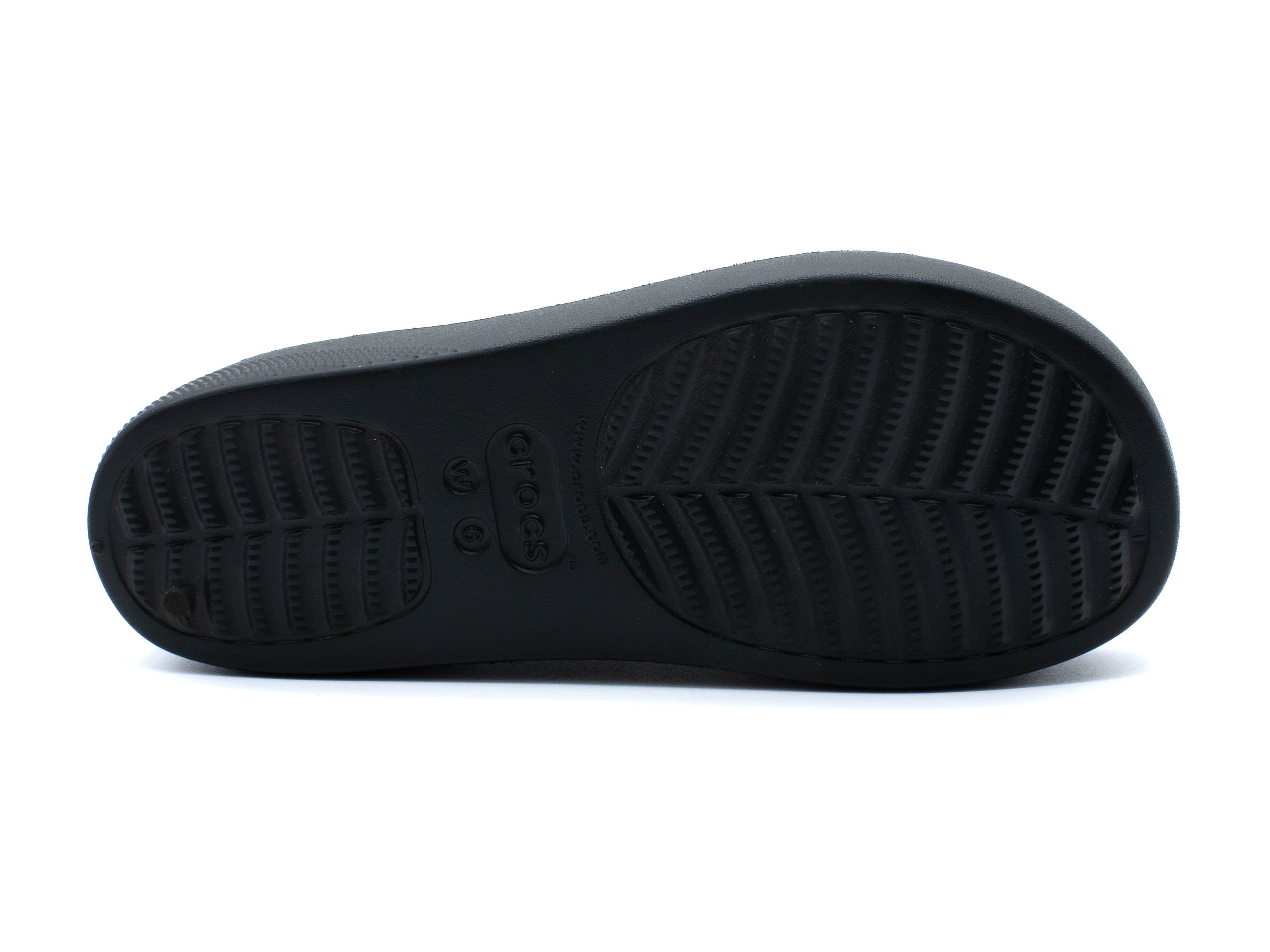 CROCS Classic Slide Sandal – shoeper.com