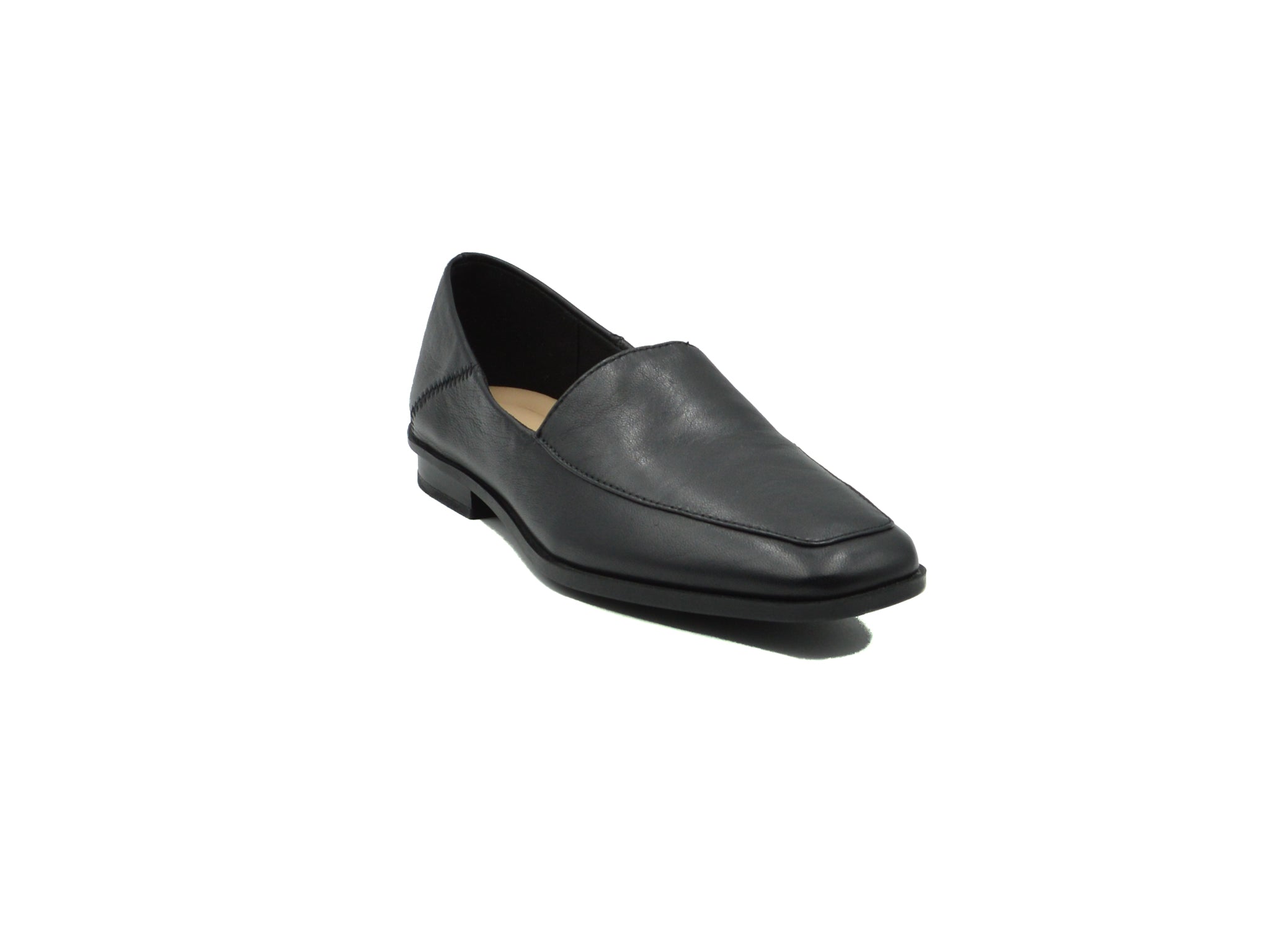 CLARKS Sarafyna Freva – shoeper.com