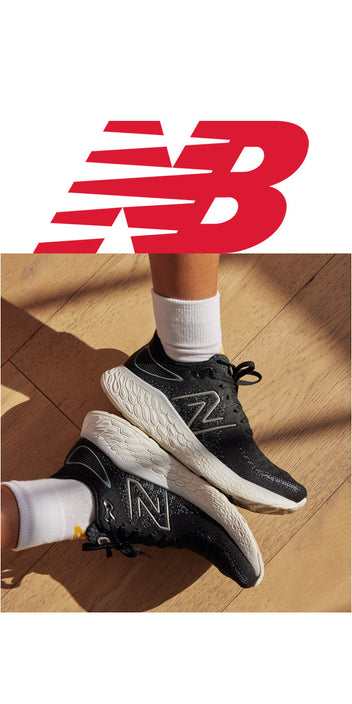 SHOE PER best selection of footwear for men women and kids. – shoeper.com