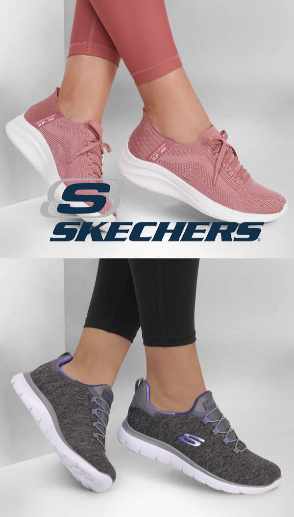 SHOE PER best selection of footwear for men women and kids. – shoeper.com