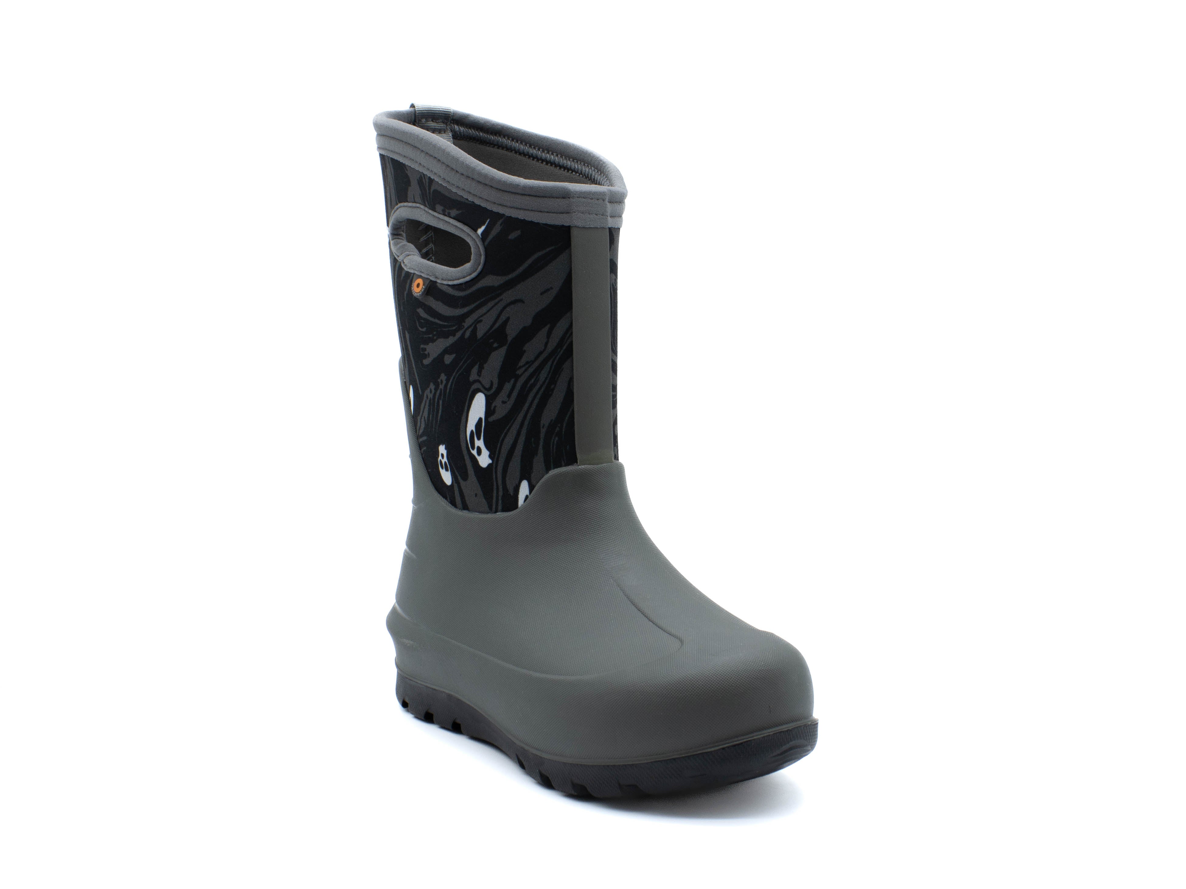 BOGS Neo-Classic Spooky – shoeper.com