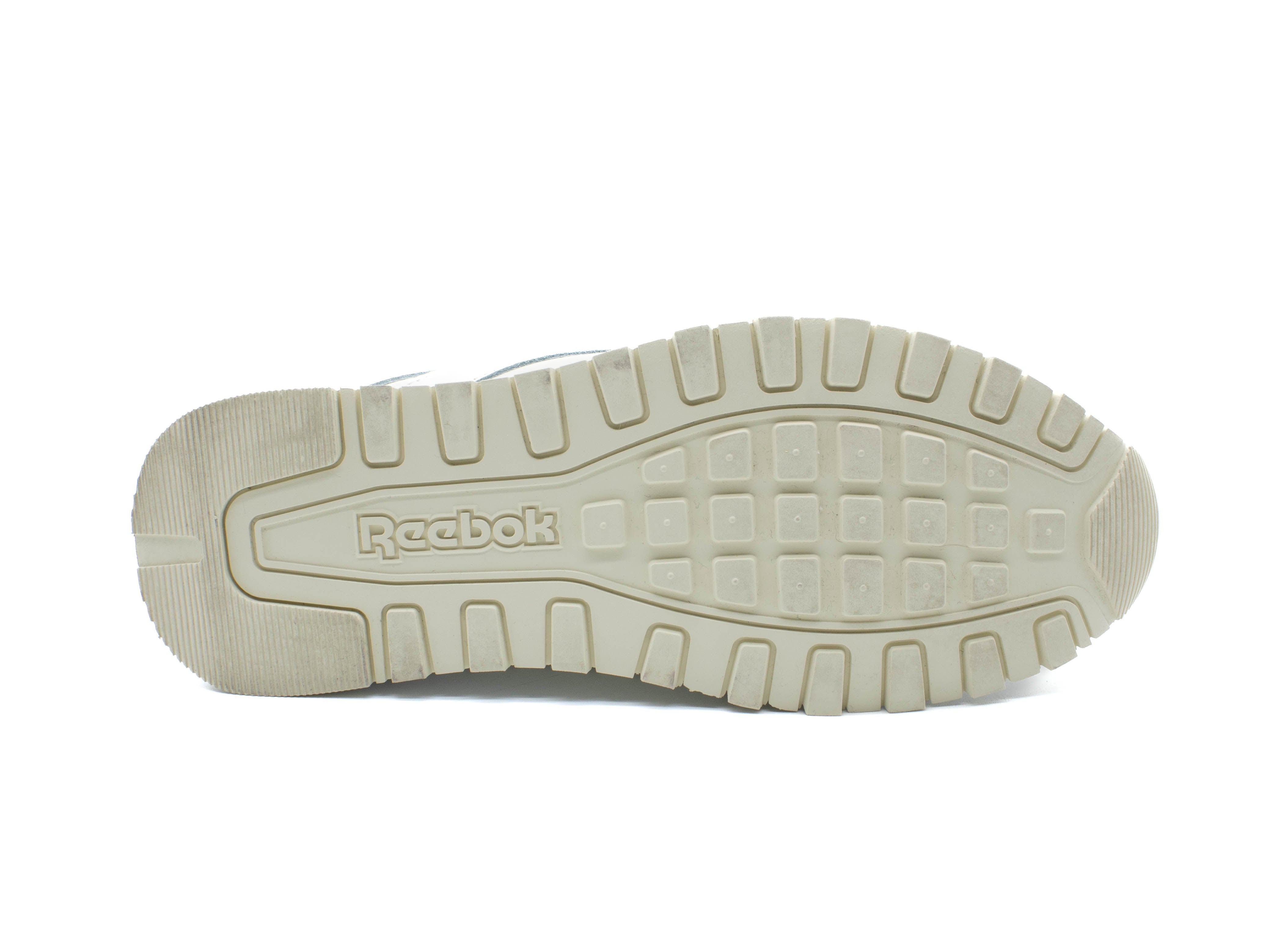 REEBOK Glide – shoeper.com