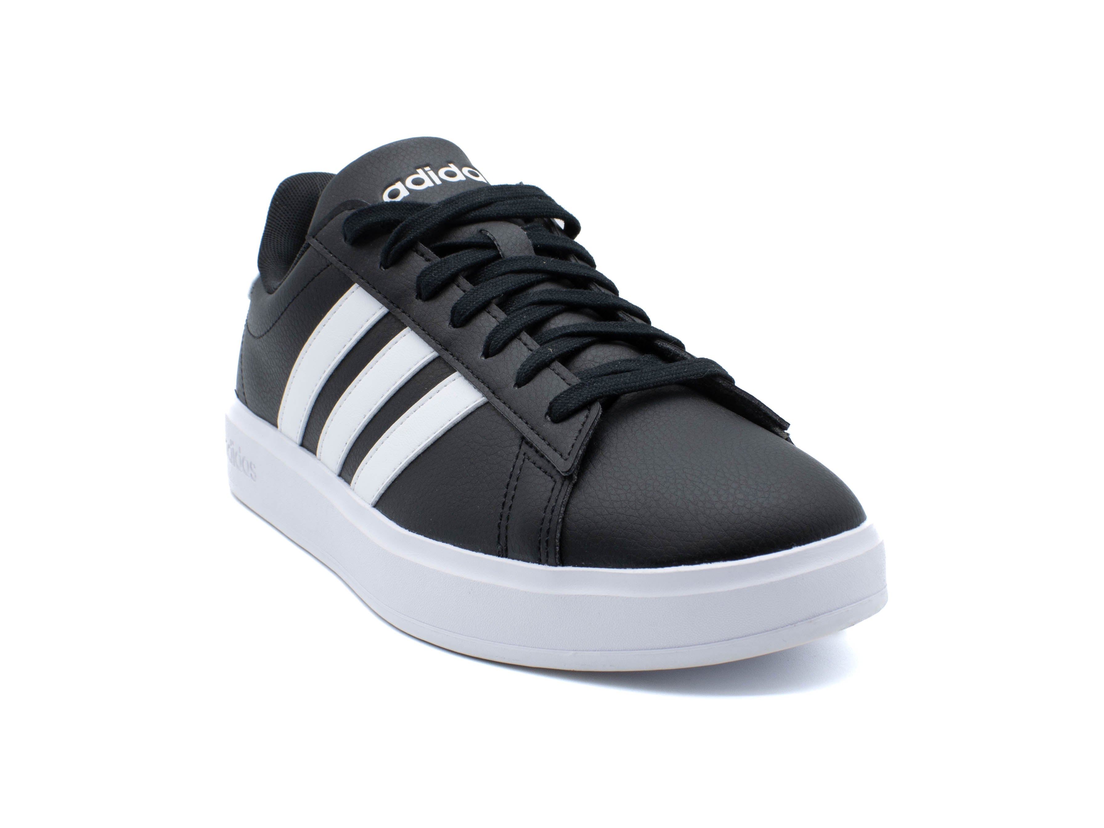 ADIDAS Grand Court 2.0 – shoeper.com