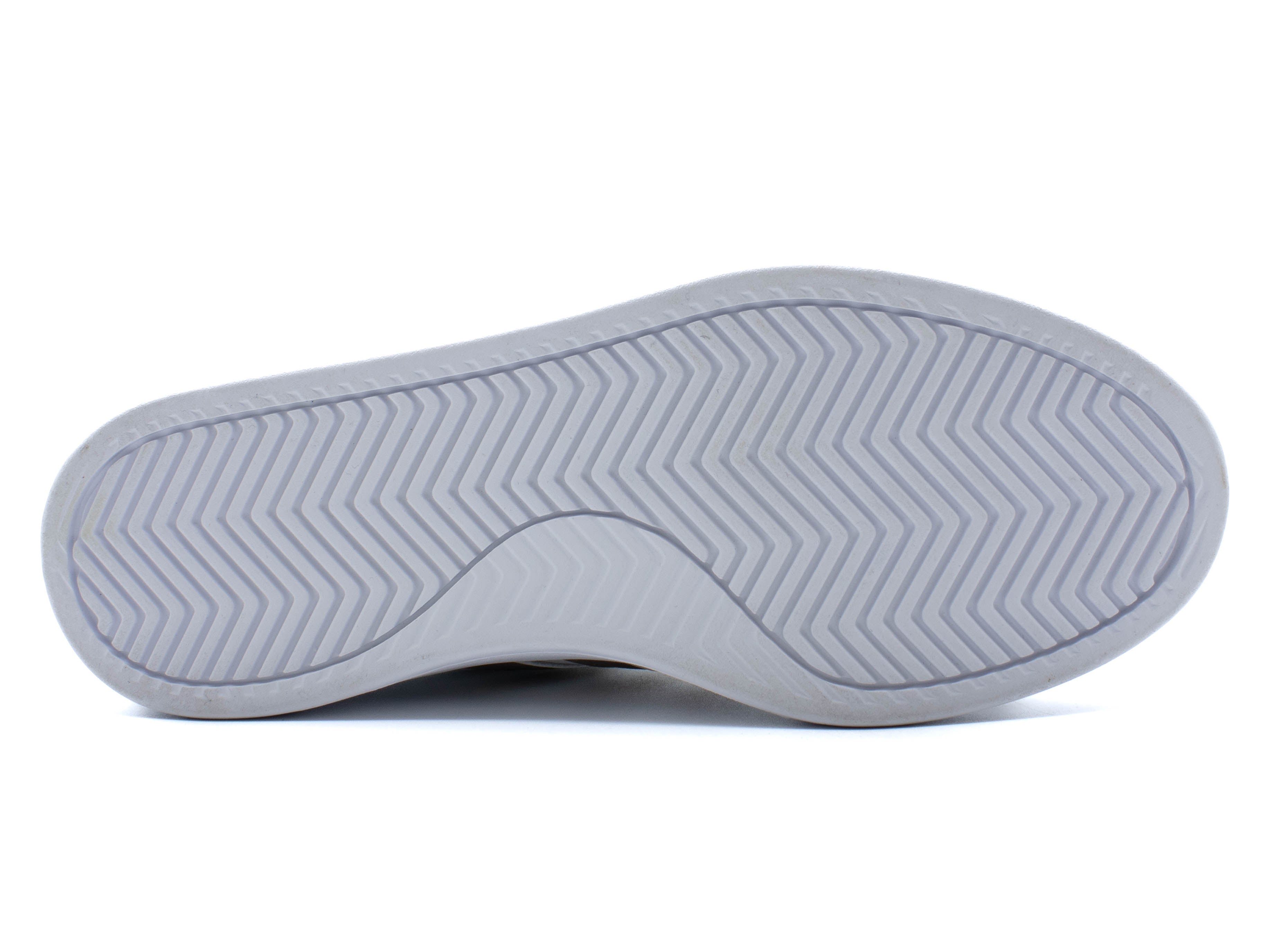 ADIDAS Grand Court 2.0 – shoeper.com