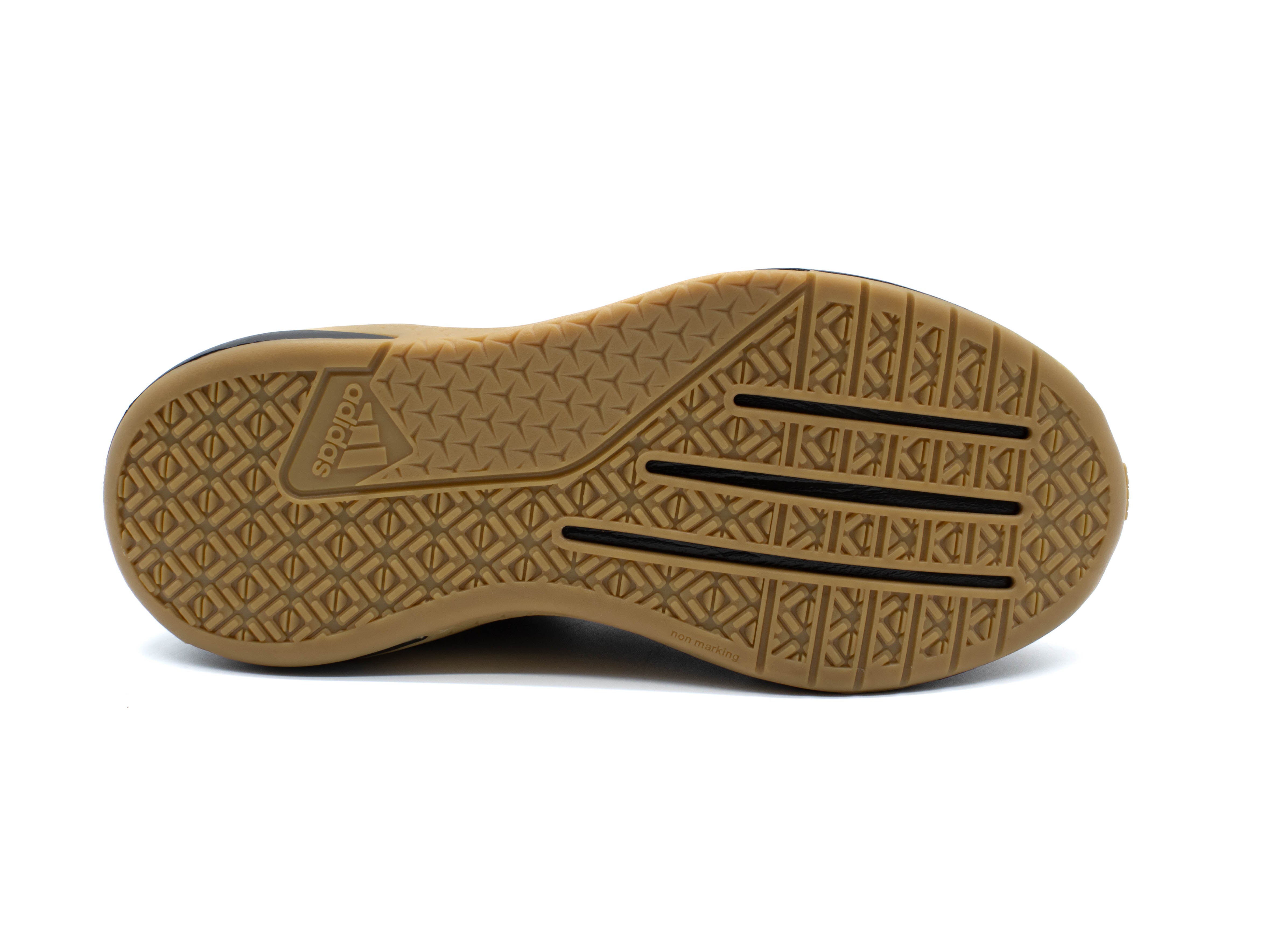 ADIDAS Trainer V – shoeper.com