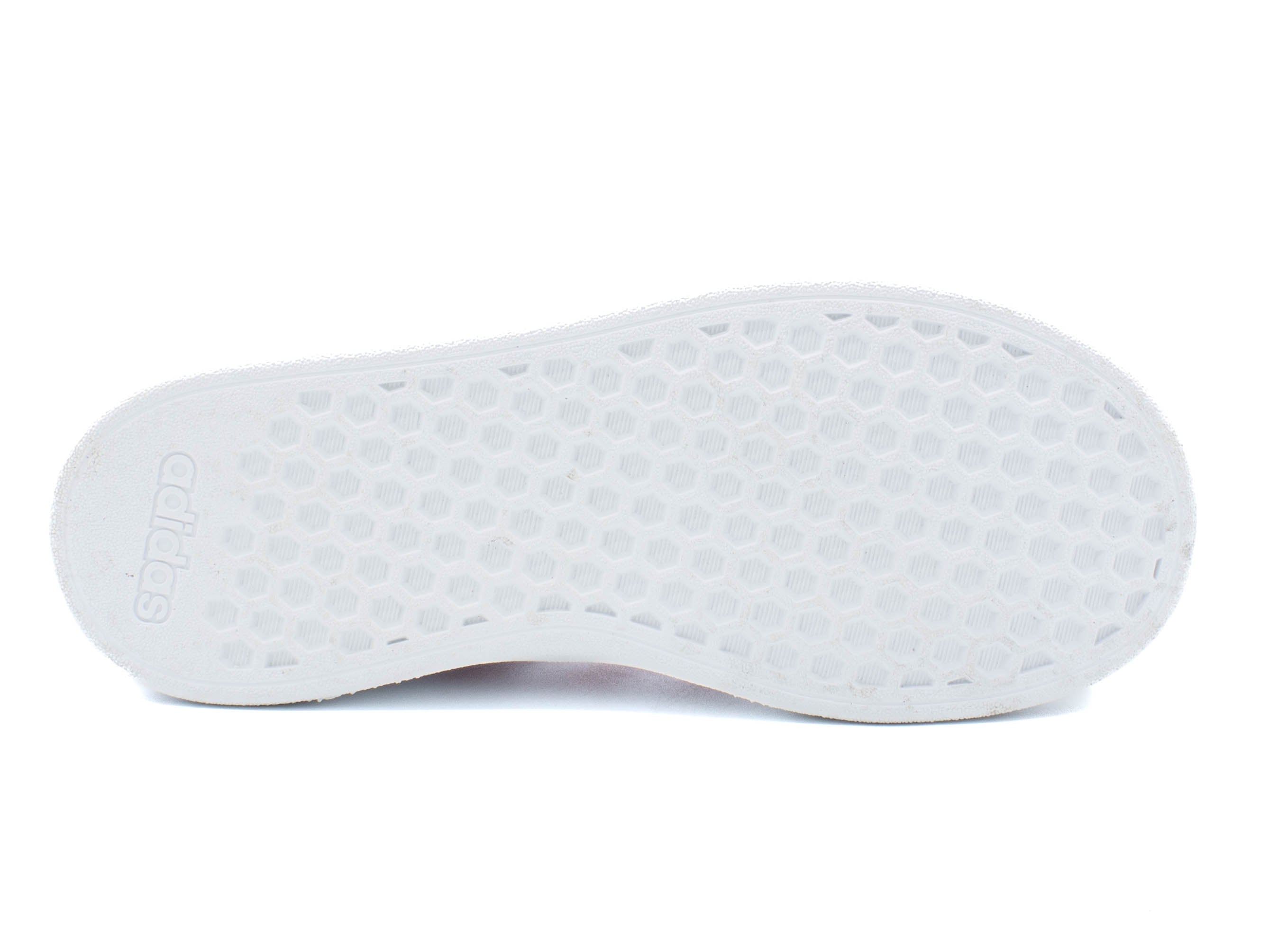 ADIDAS GRAND COURT – shoeper.com