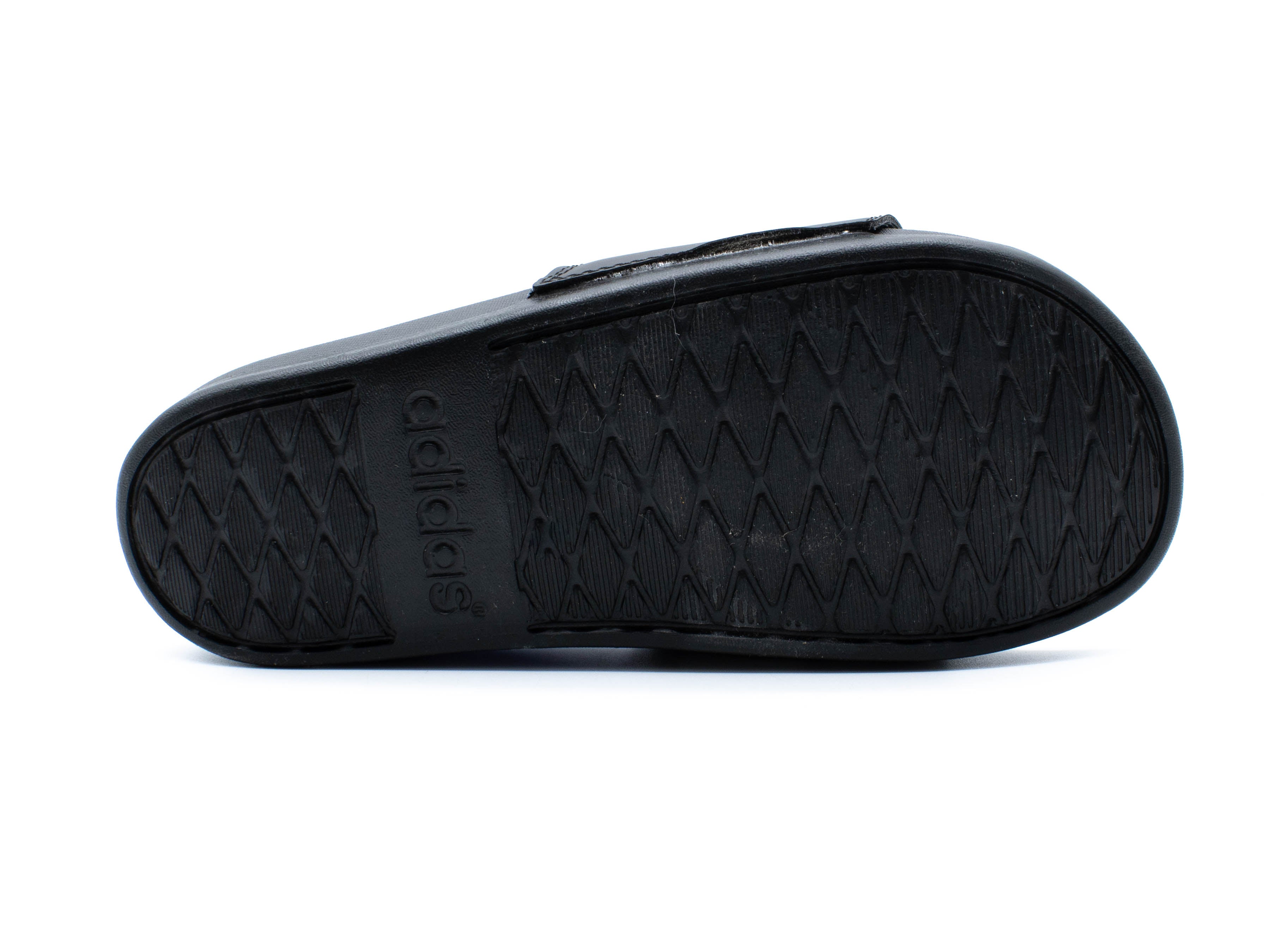 ADIDAS ADILETTE SHOWER SLIDES – shoeper.com