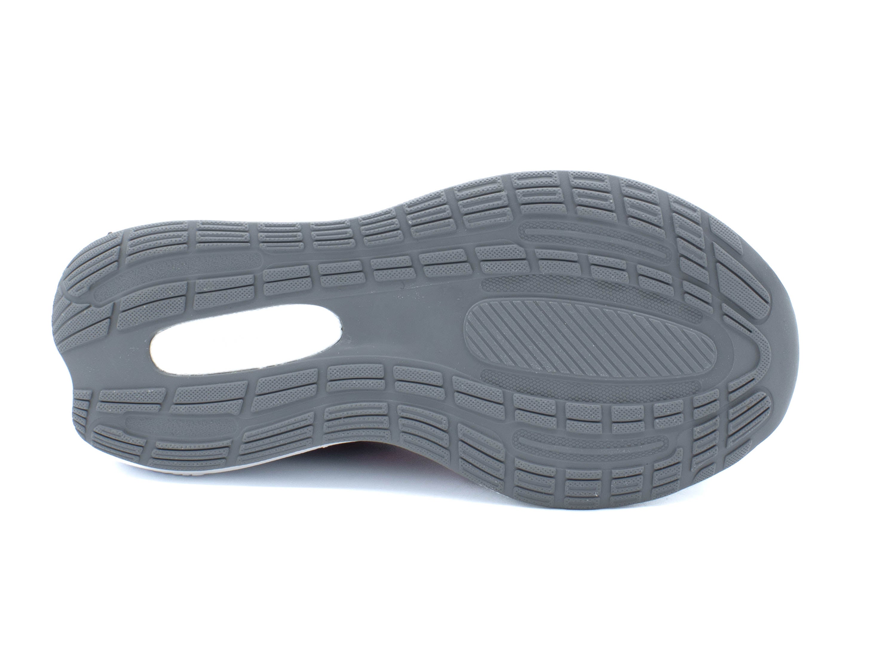 ADIDAS RunFalcon 3 – shoeper.com