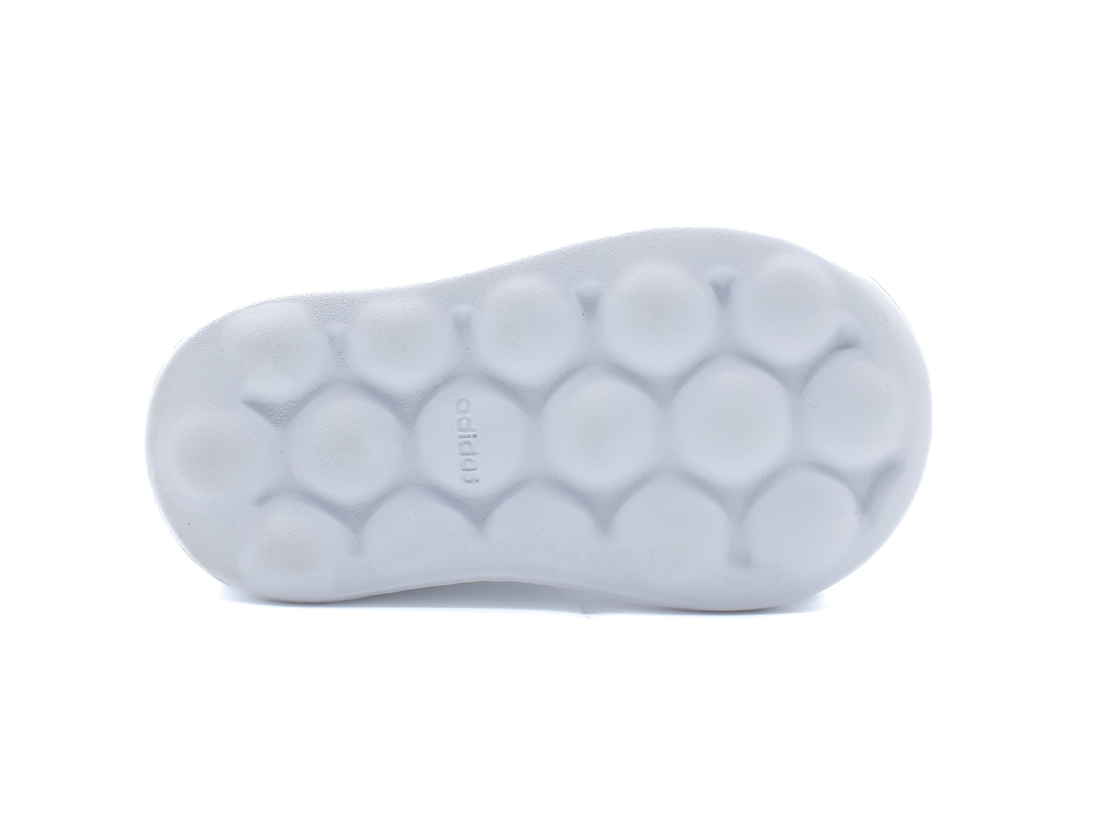 ADIDAS Grand Court 2.0 CF – shoeper.com