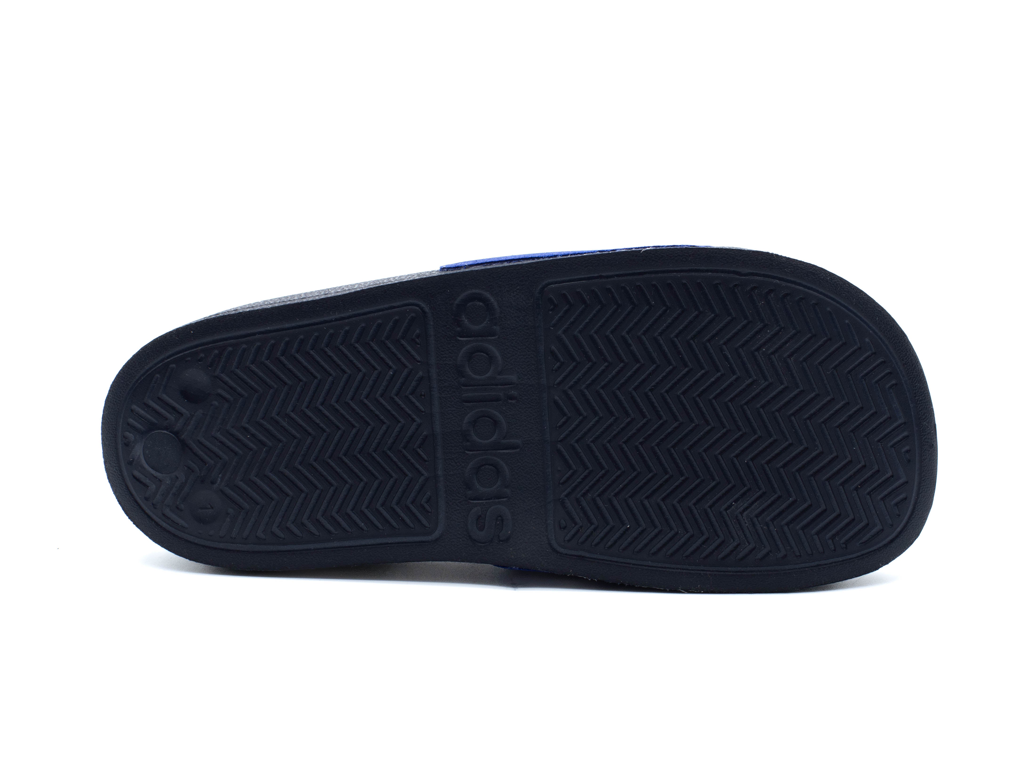 ADIDAS Adilette – shoeper.com