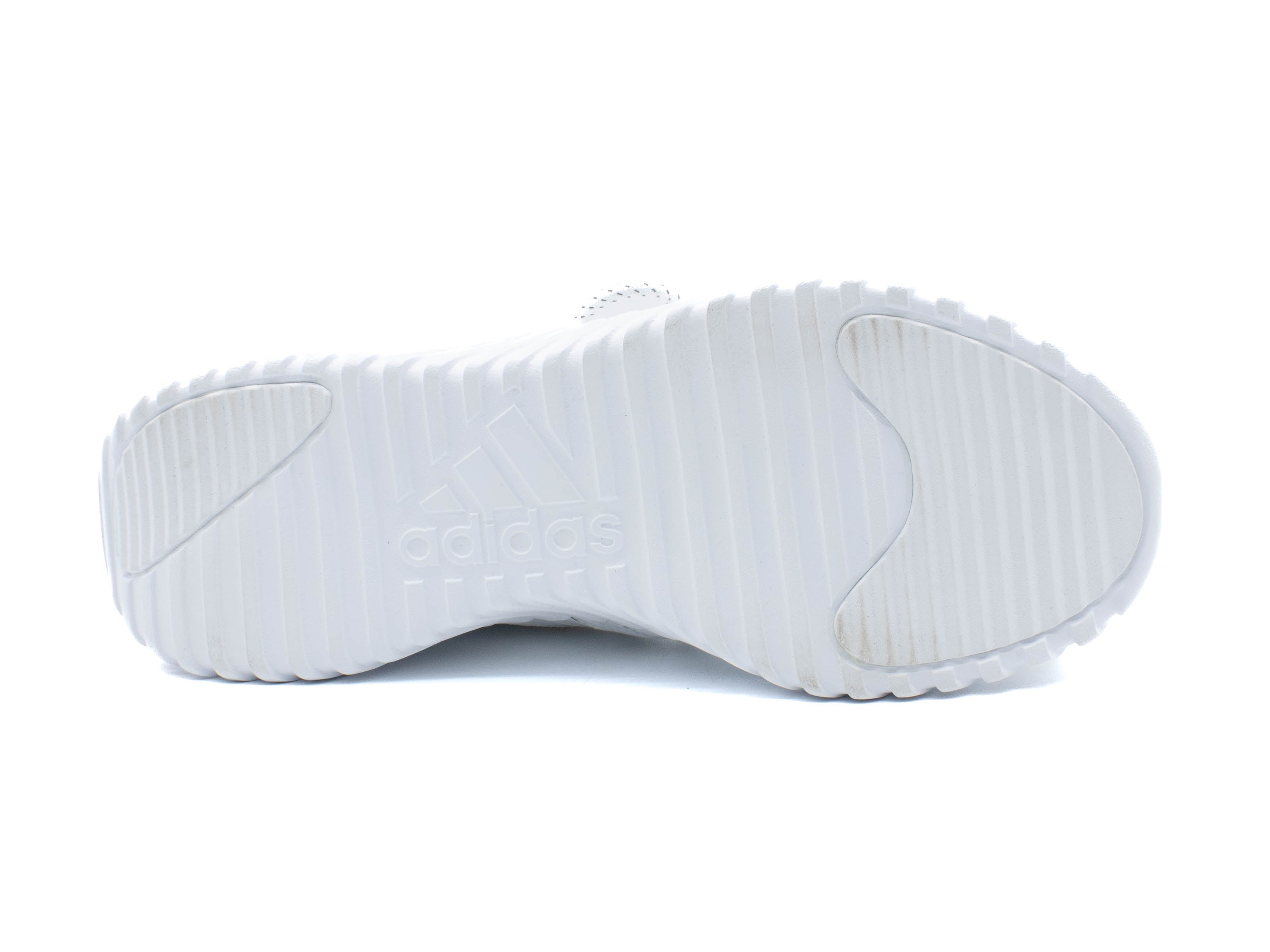 ADIDAS KAPTIR 3.0 – shoeper.com