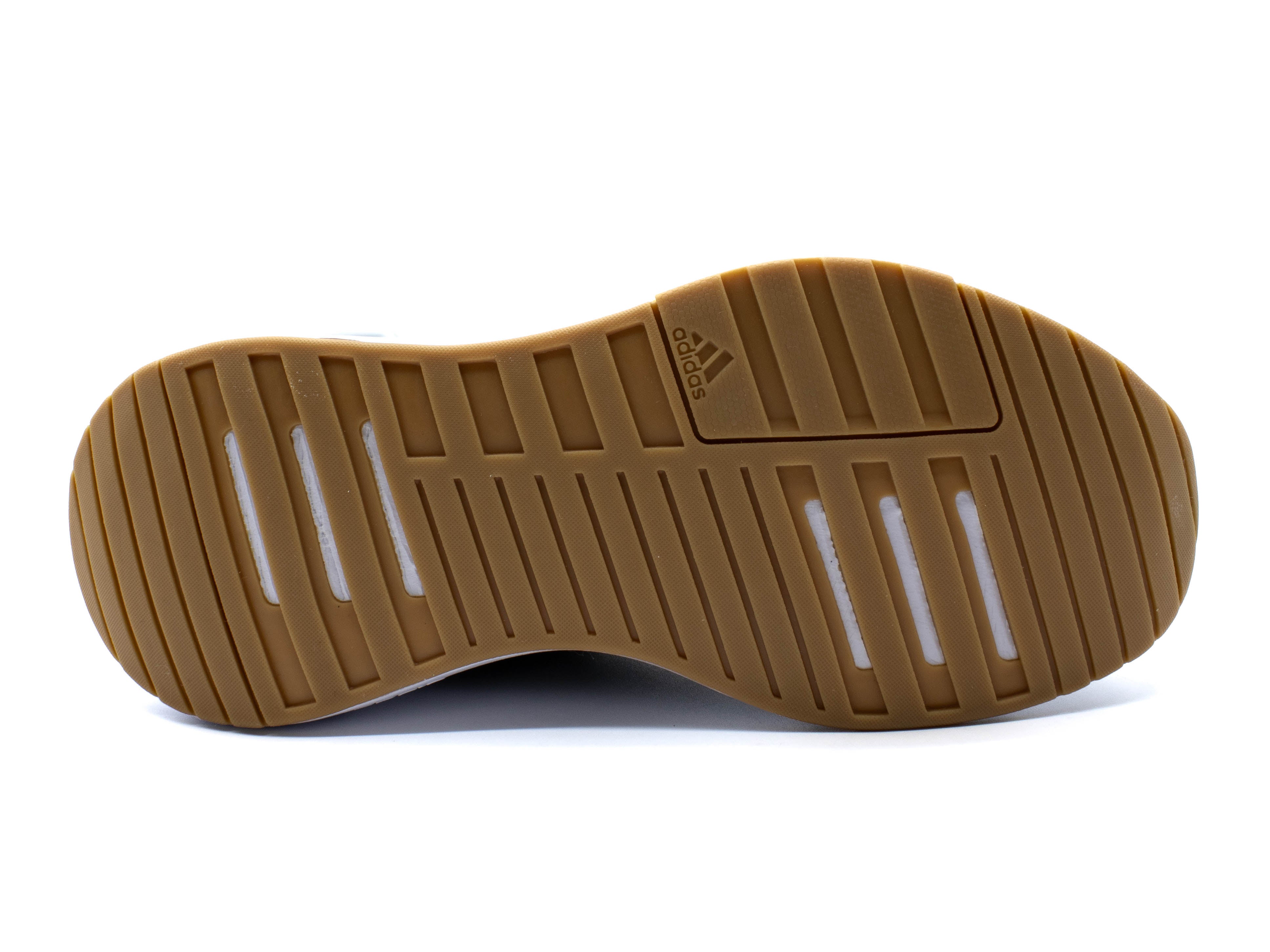 ADIDAS RACER TR23 – shoeper.com