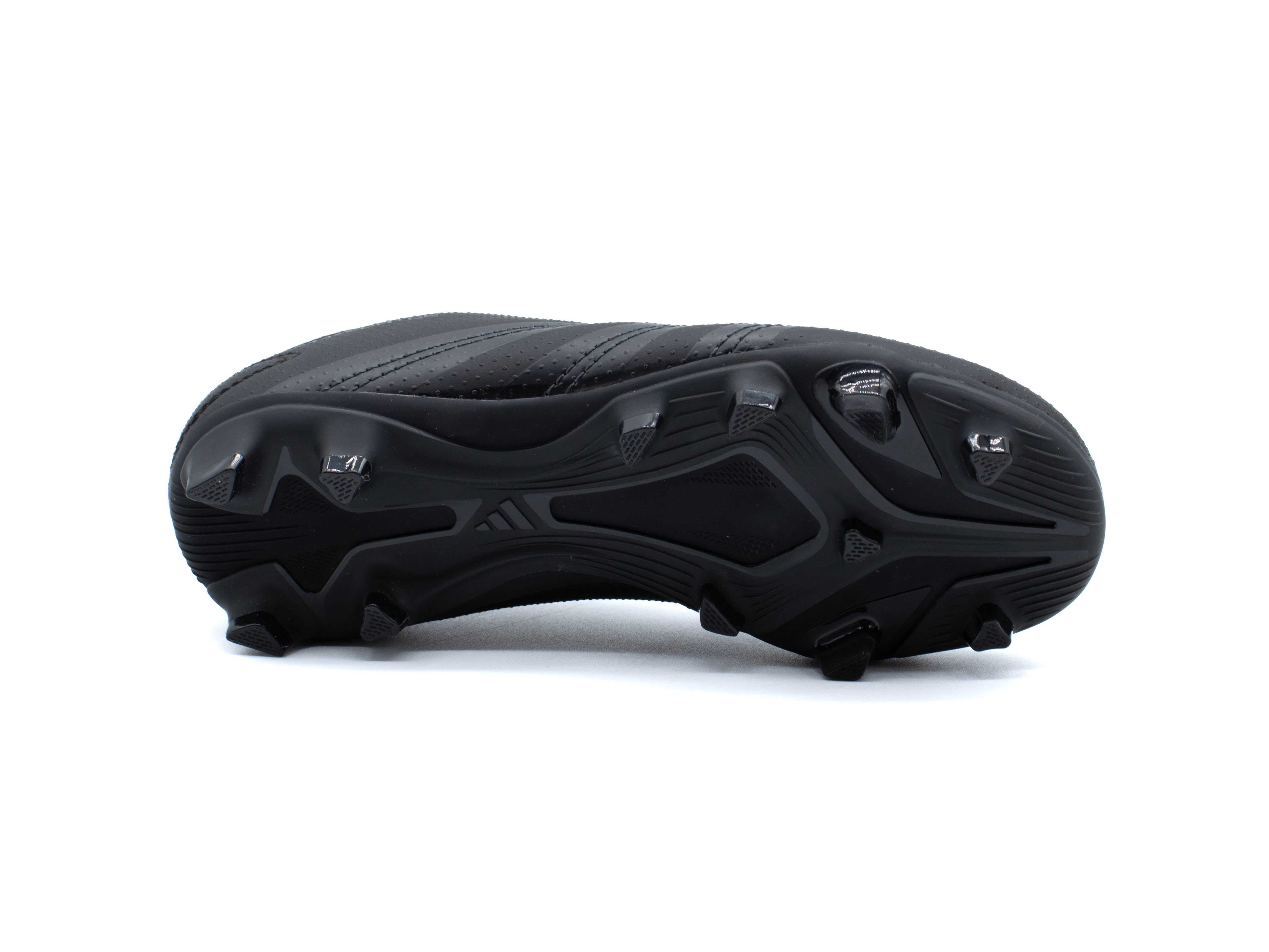 ADIDAS Predator – shoeper.com