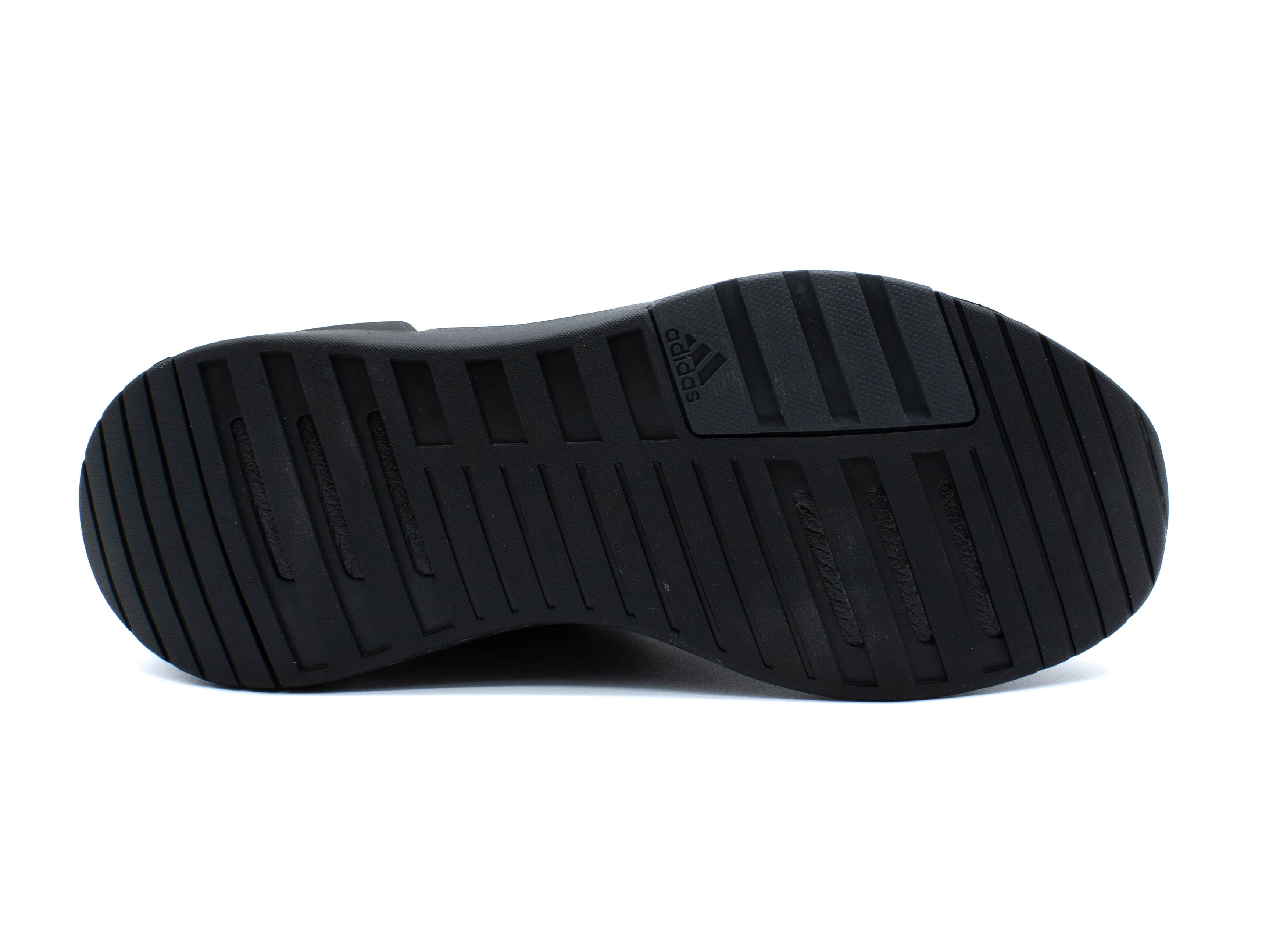 ADIDAS RACER TR23 – shoeper.com