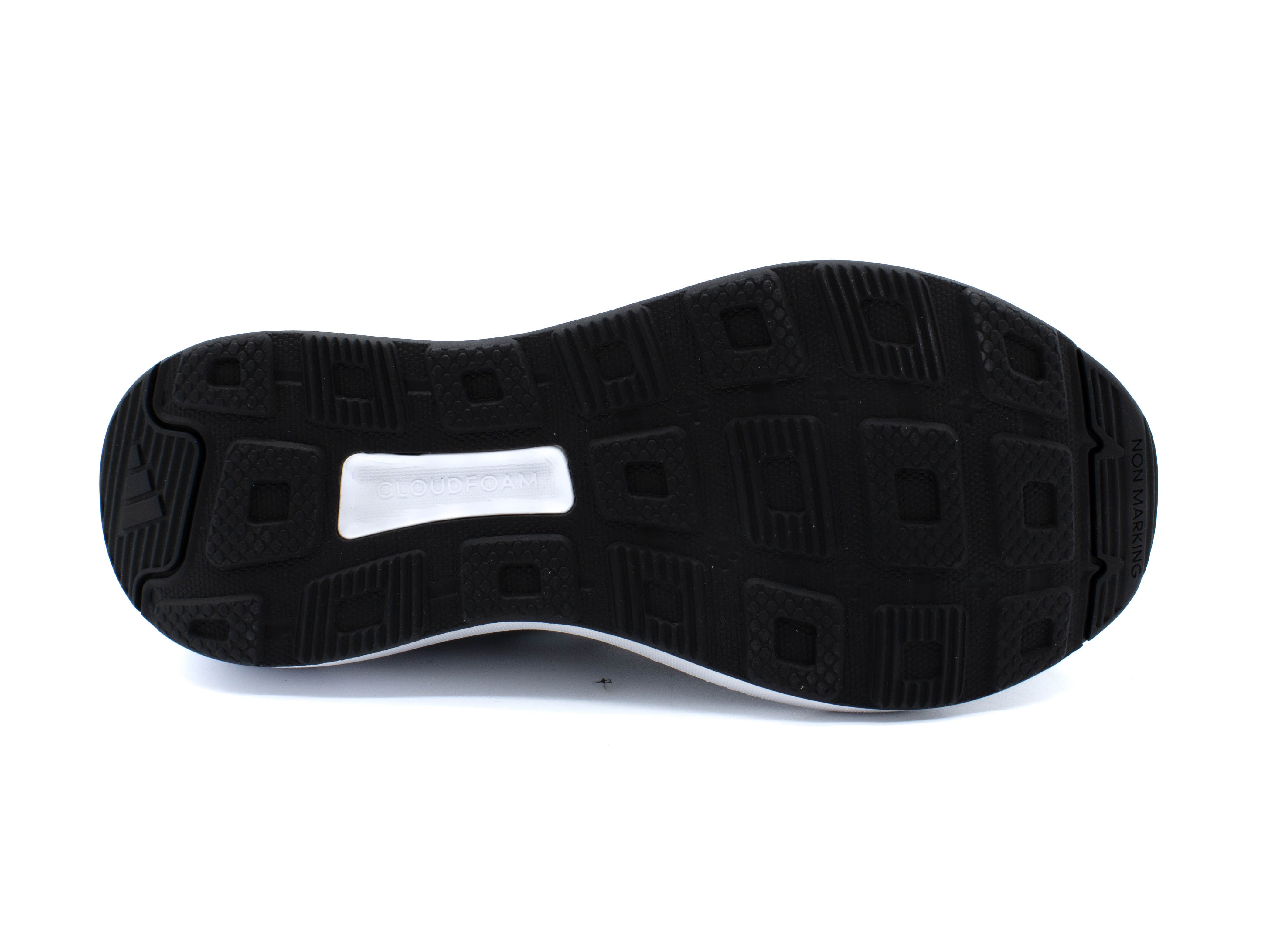 ADIDAS – shoeper.com