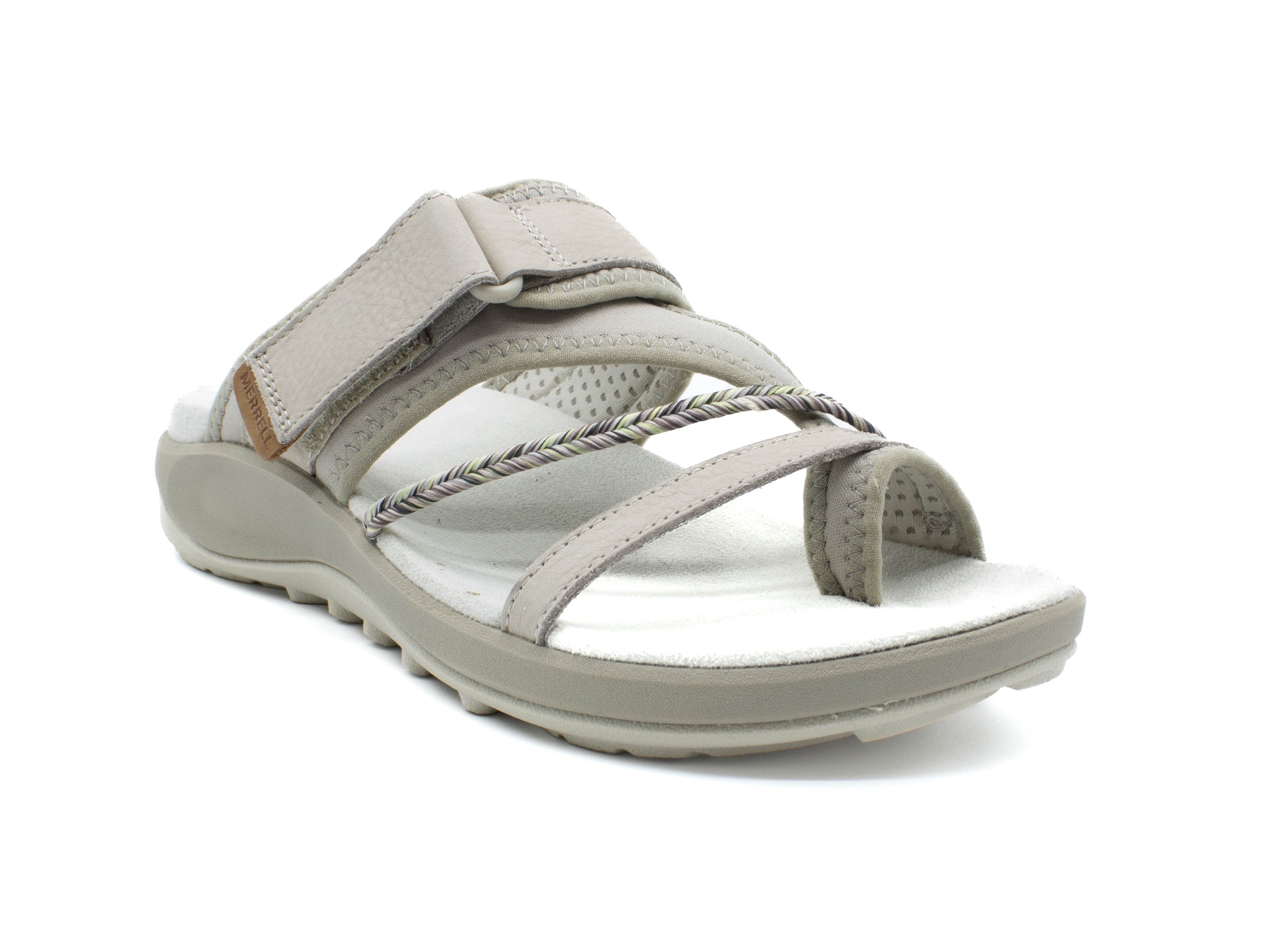 MERRELL Terran 4 Slide – shoeper.com