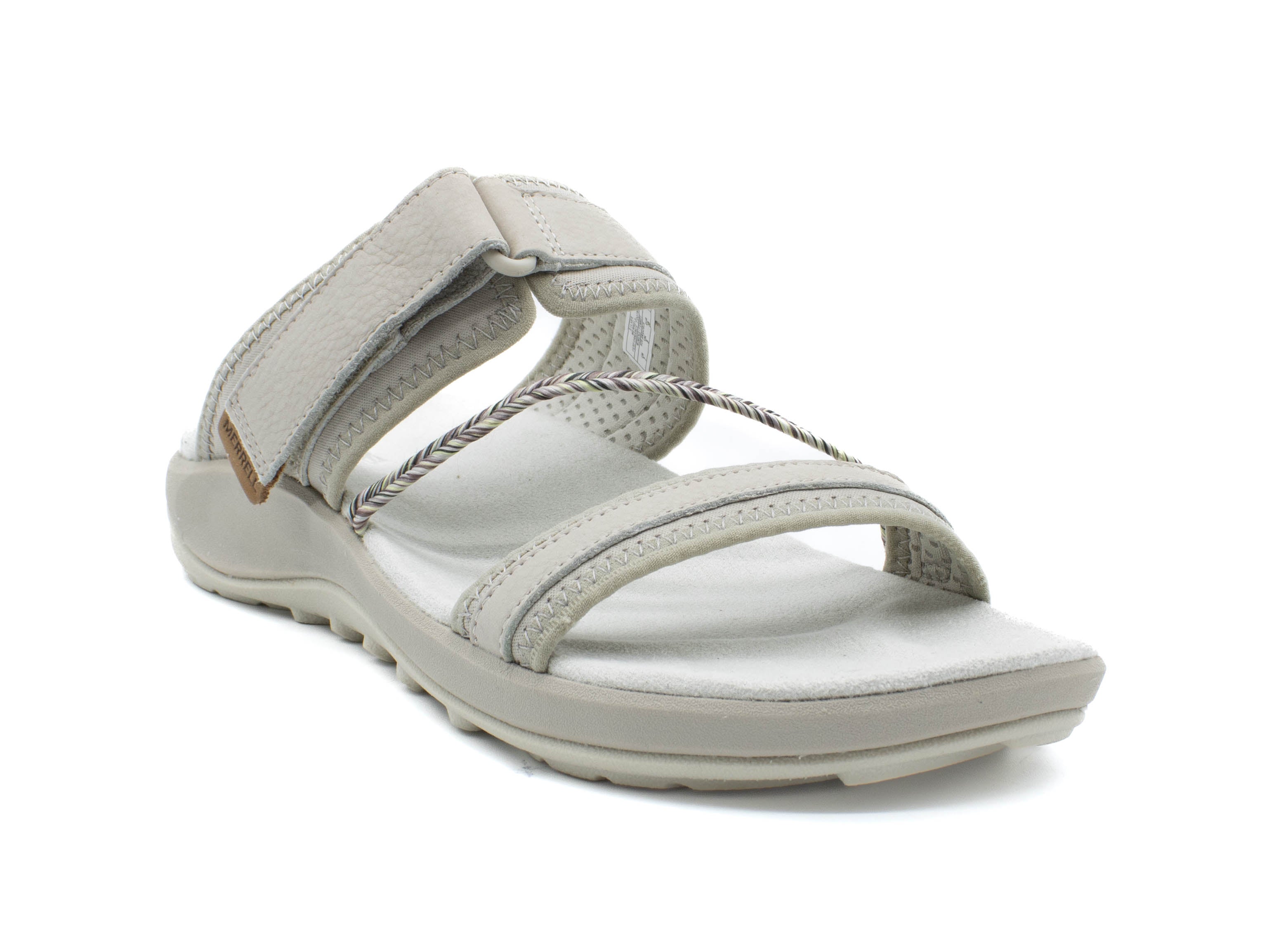 MERRELL Terran 4 Slide – shoeper.com