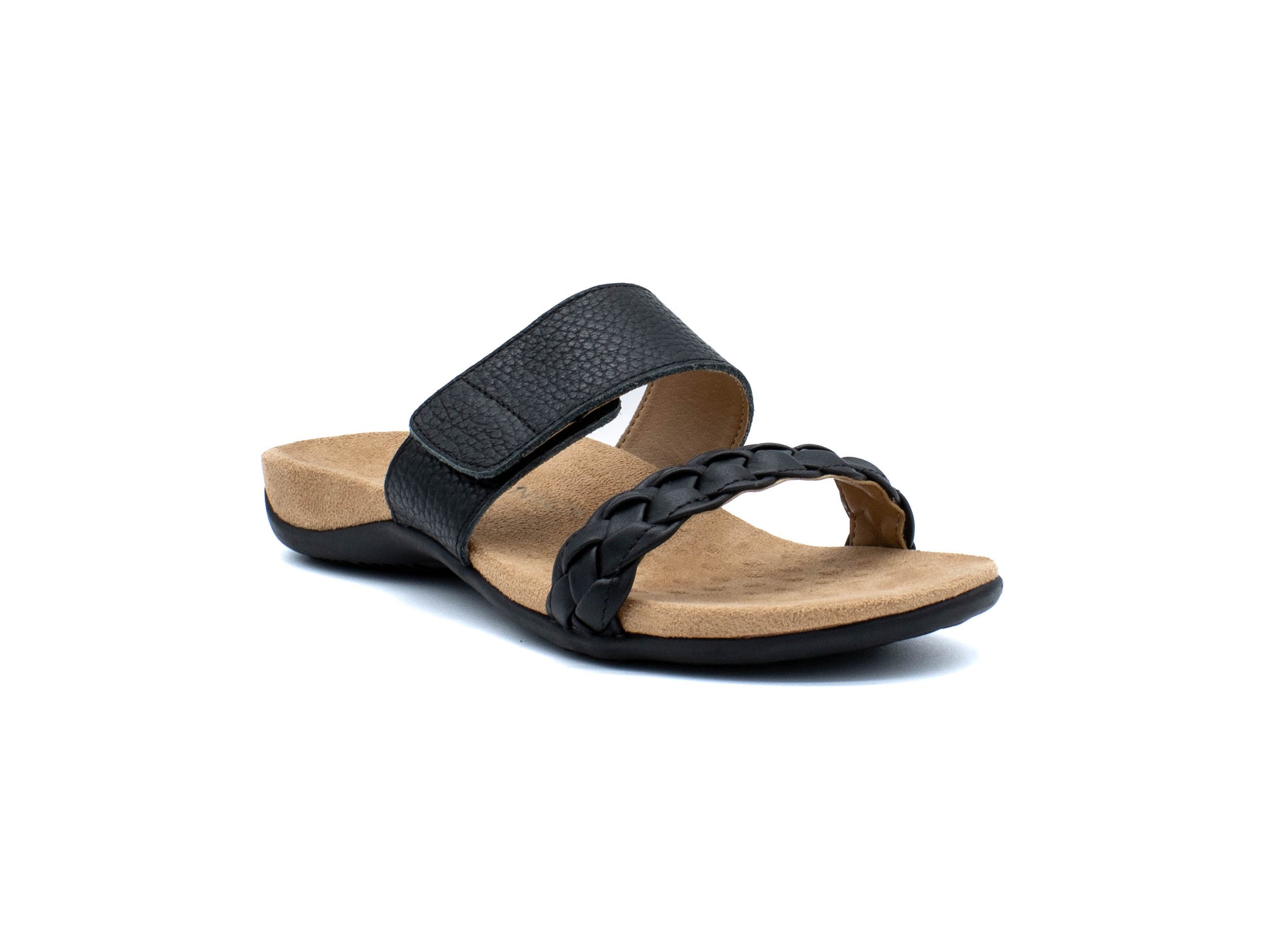 VIONIC Jeanne – shoeper.com