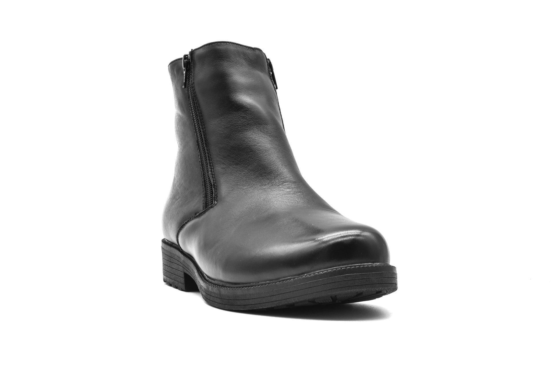 BLACK FRIDAY 2025 Collection 20% – shoeper.com