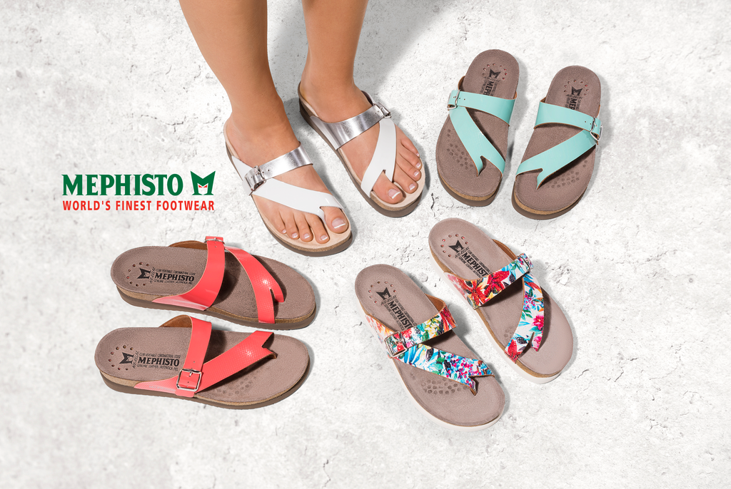 SHOE PER best selection of footwear for men women and kids. – shoeper.com