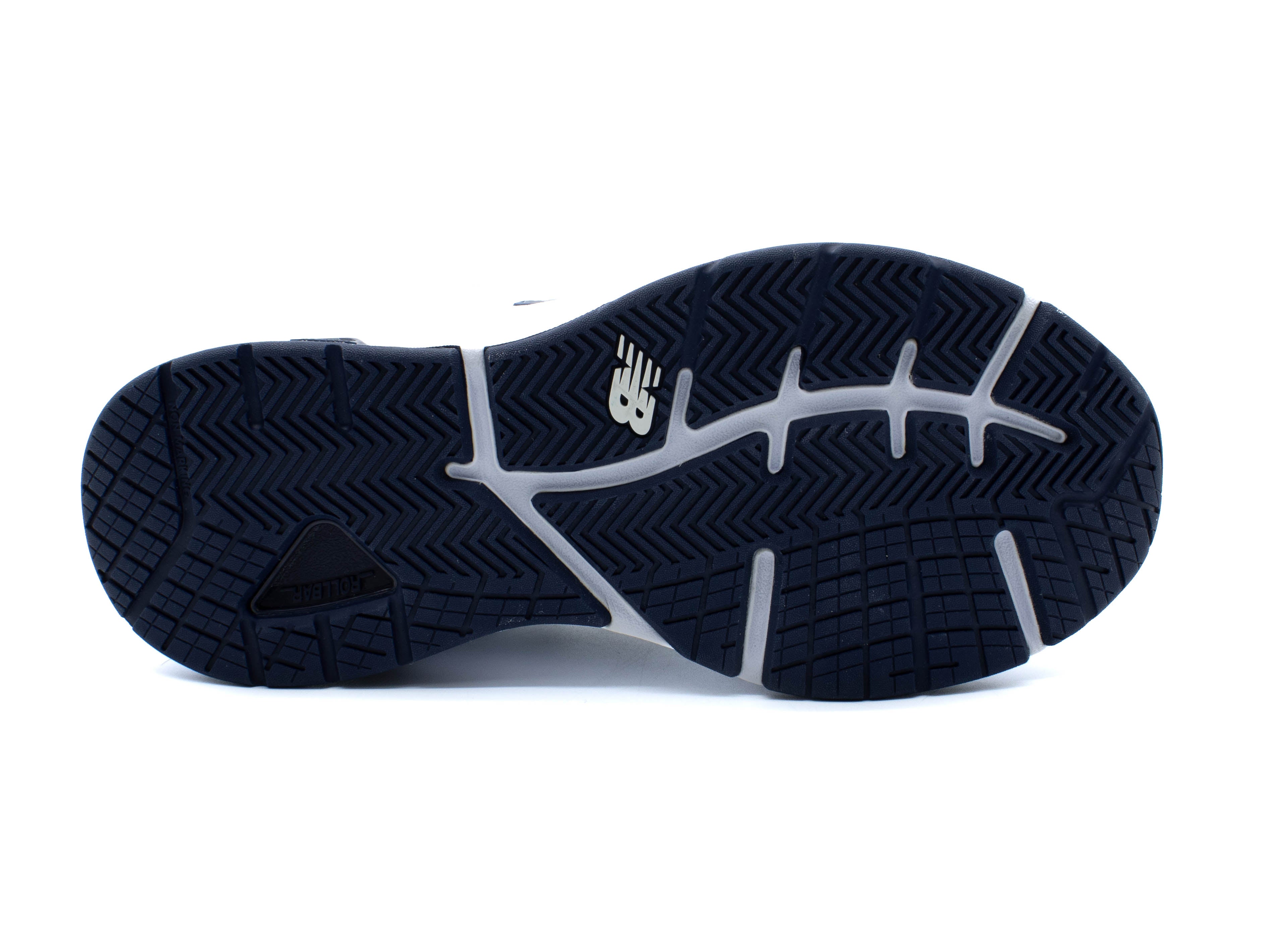 NEW BALANCE 857v3 – shoeper.com