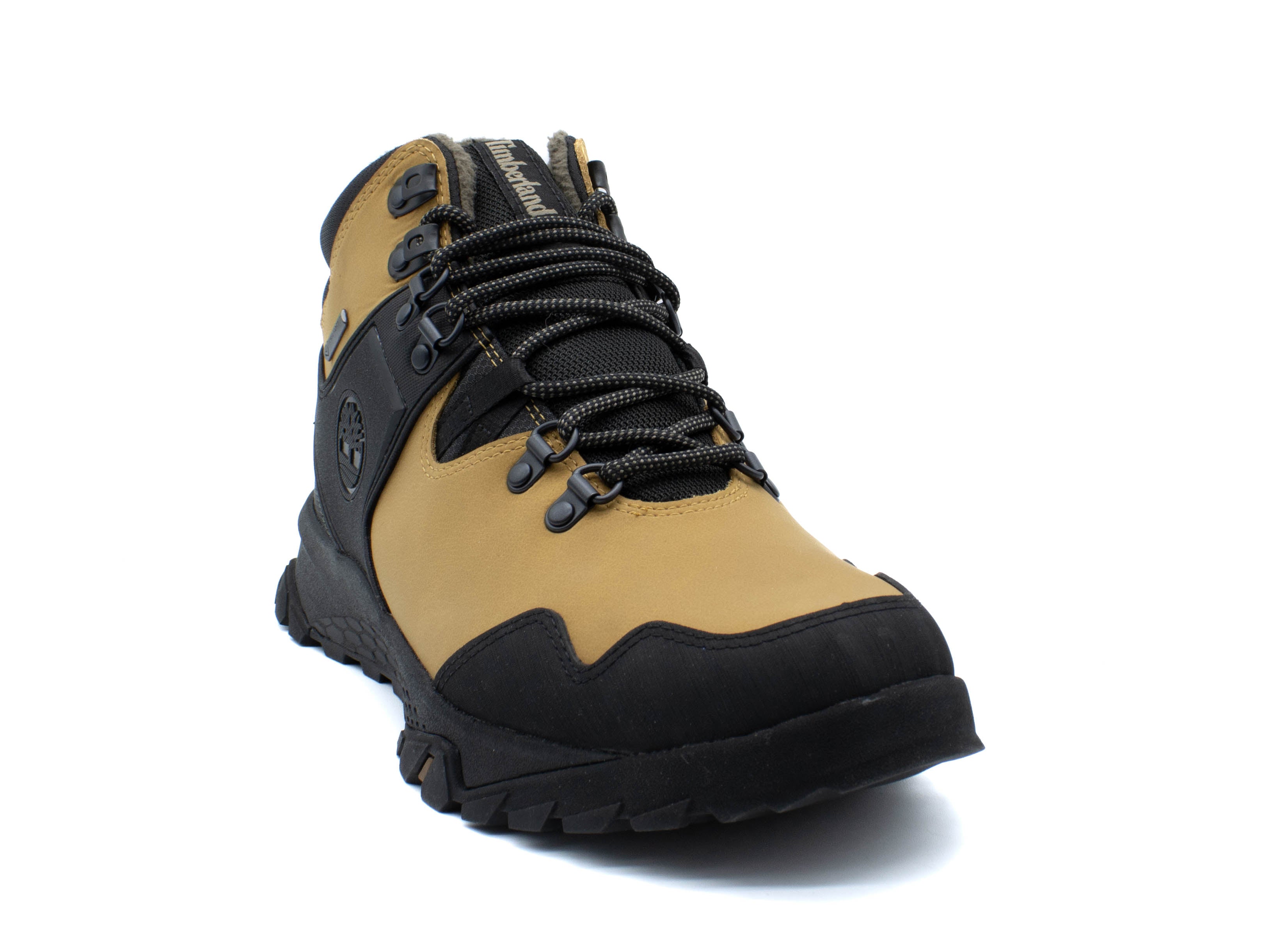 Timberland – shoeper.com Timberland – shoeper.com