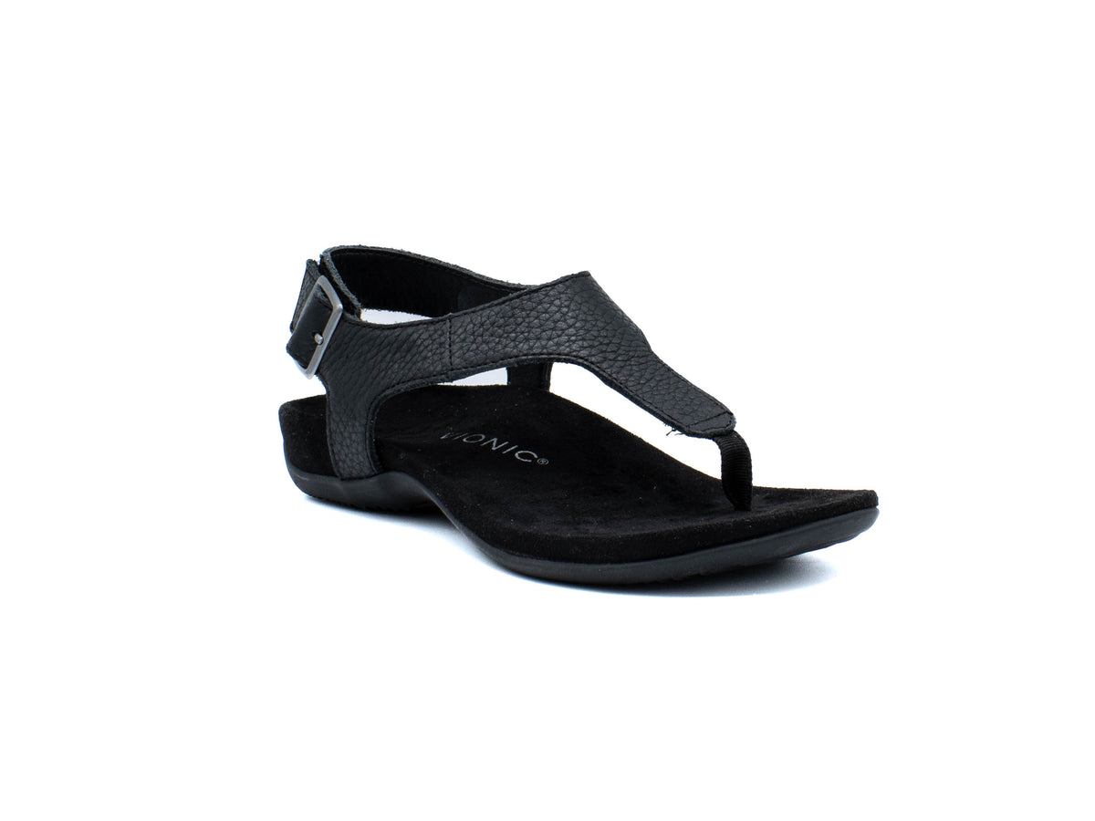 VIONIC Terra – shoeper.com