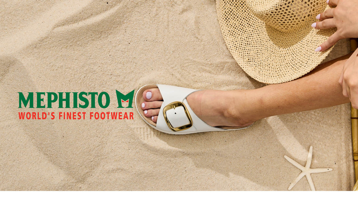 SHOE PER best selection of footwear for men women and kids. – shoeper.com