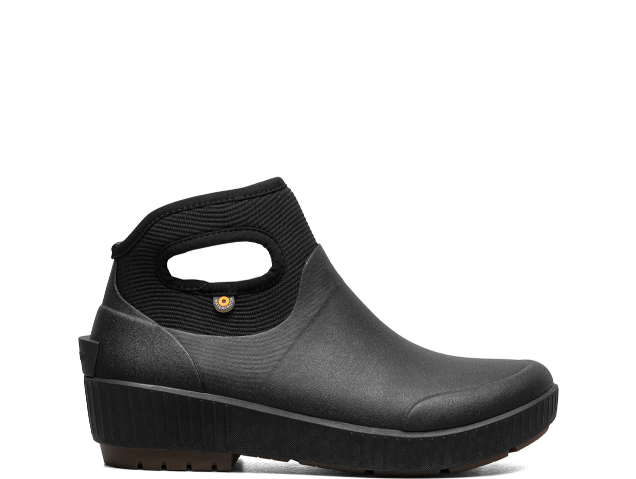 BOGS SEATTLE II ANKLE – shoeper.com