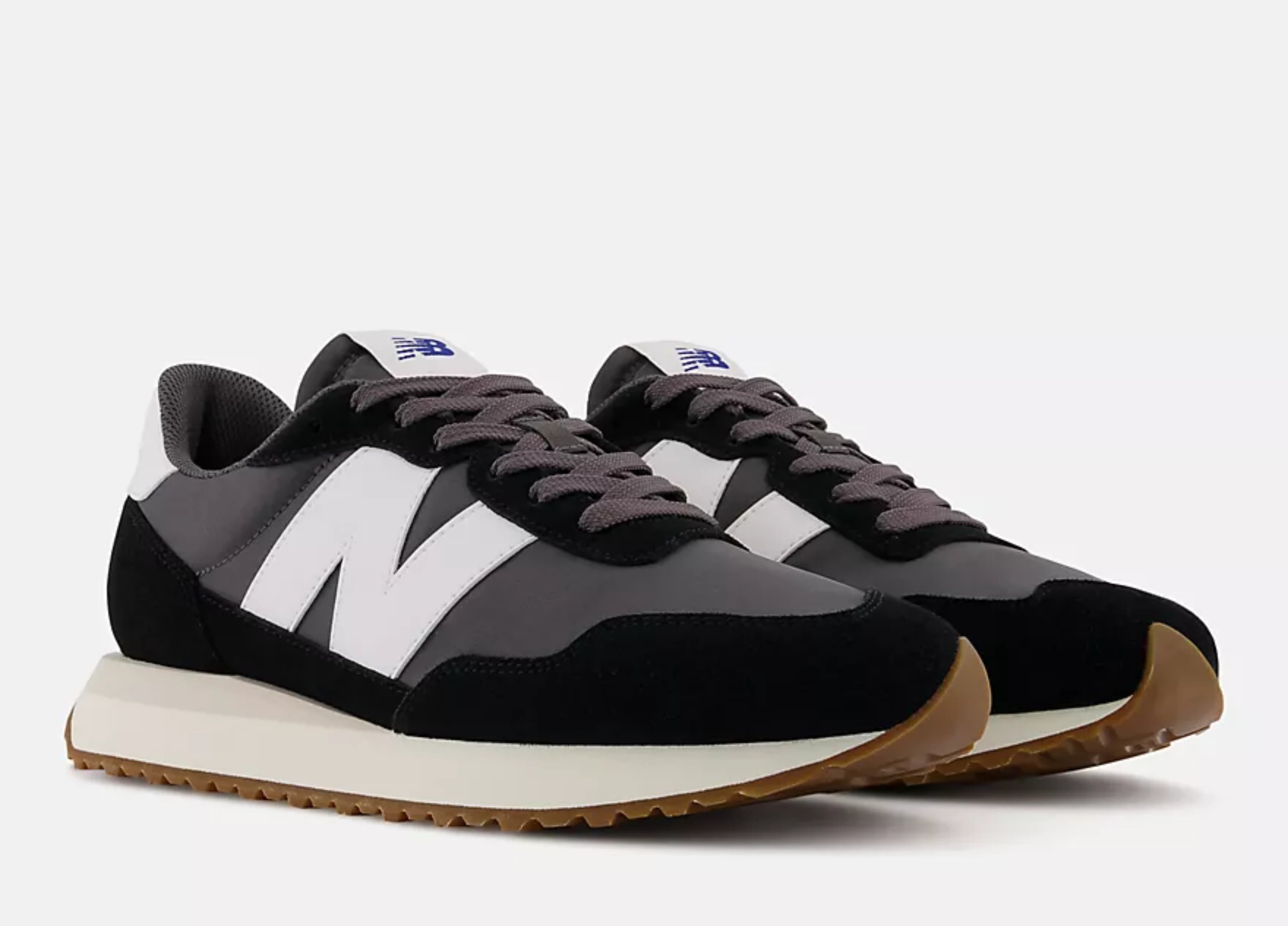 NEW BALANCE 237V1 – shoeper.com