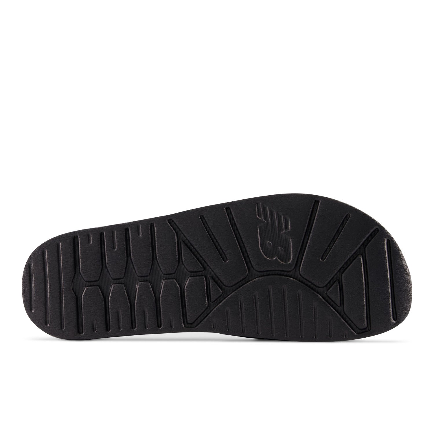 NEW BALANCE 200 – shoeper.com