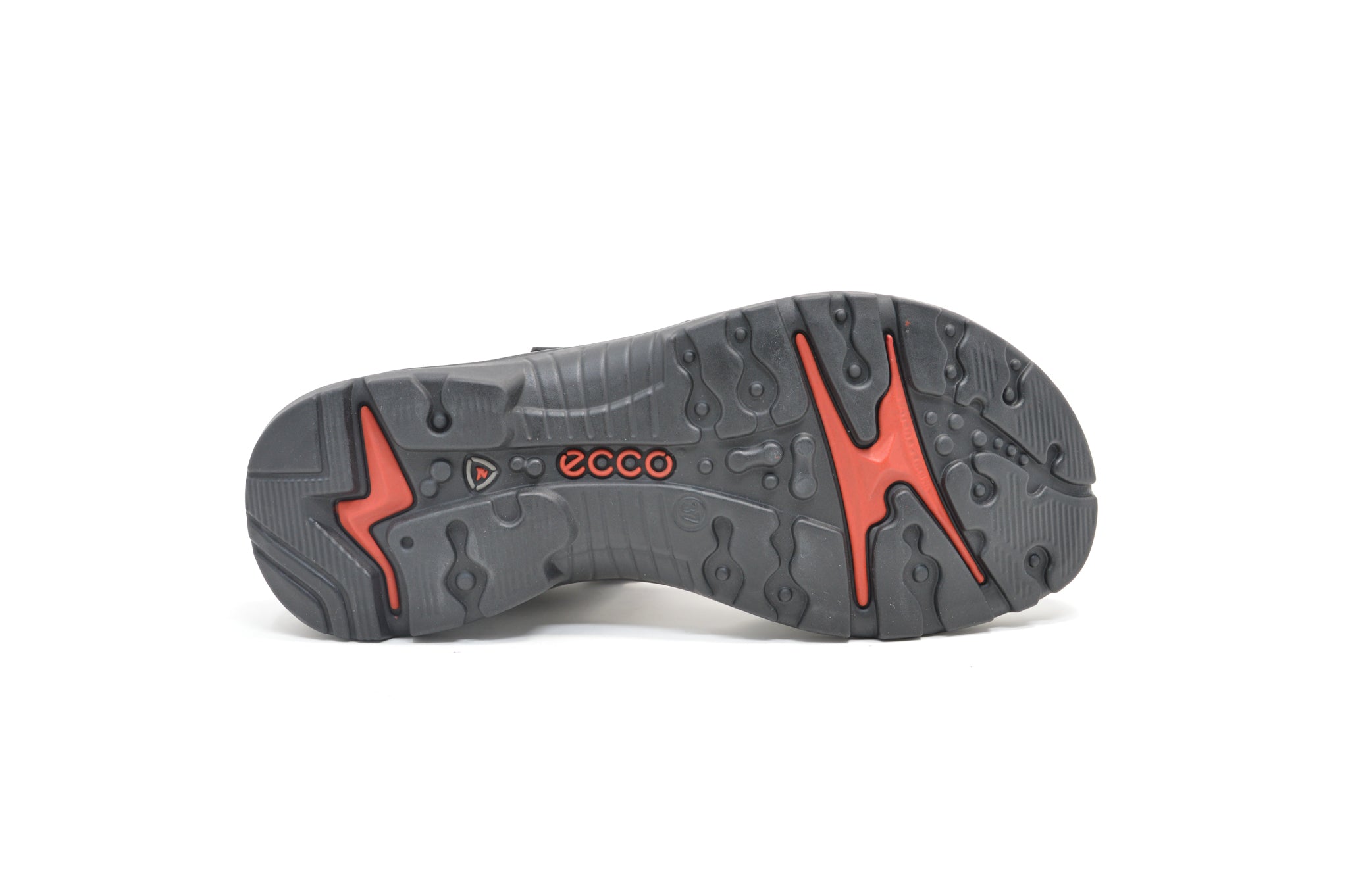 Ecco Offroad Yucatan – shoeper.com