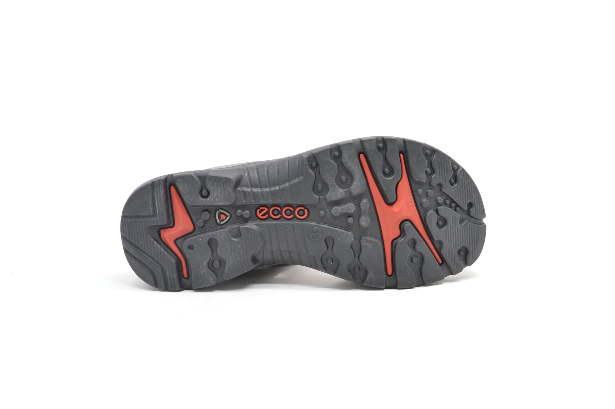 ECCO Yucatan – shoeper.com